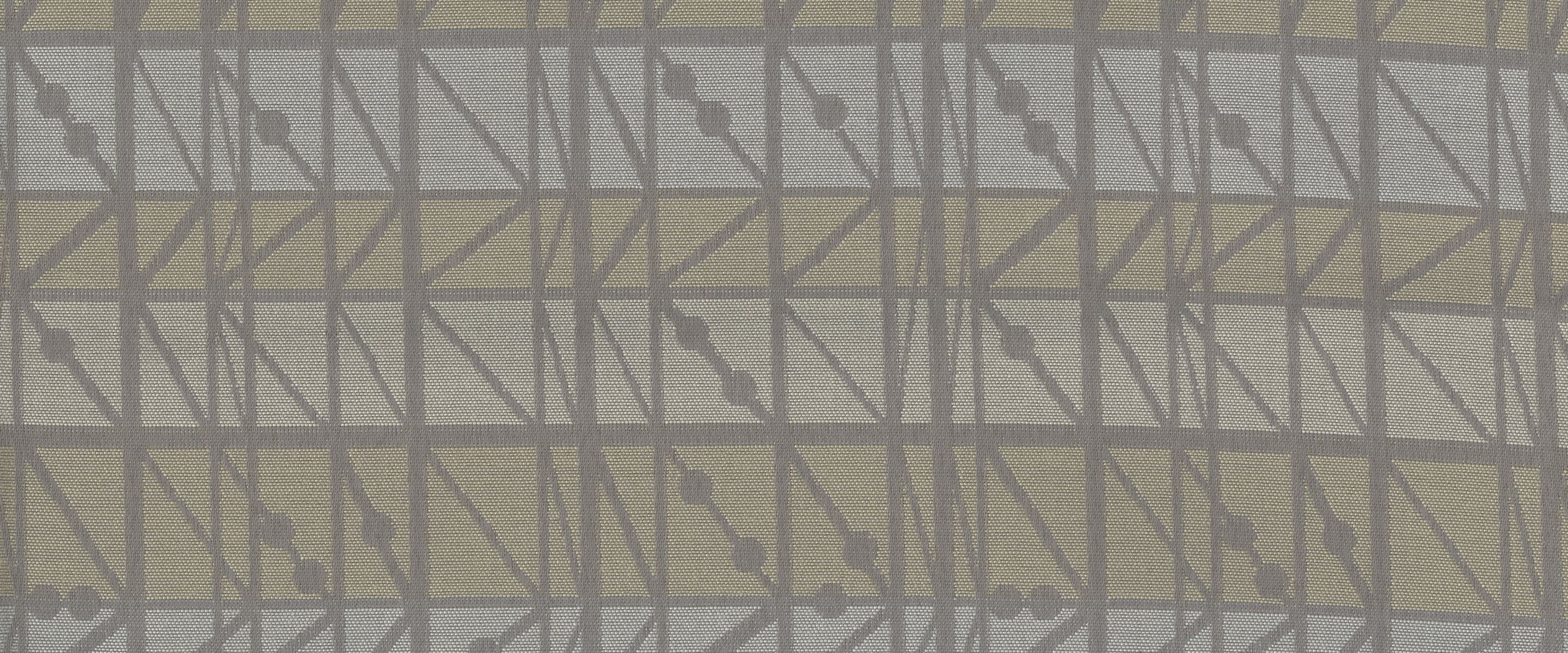 Intersect Trailblazer - Baresque