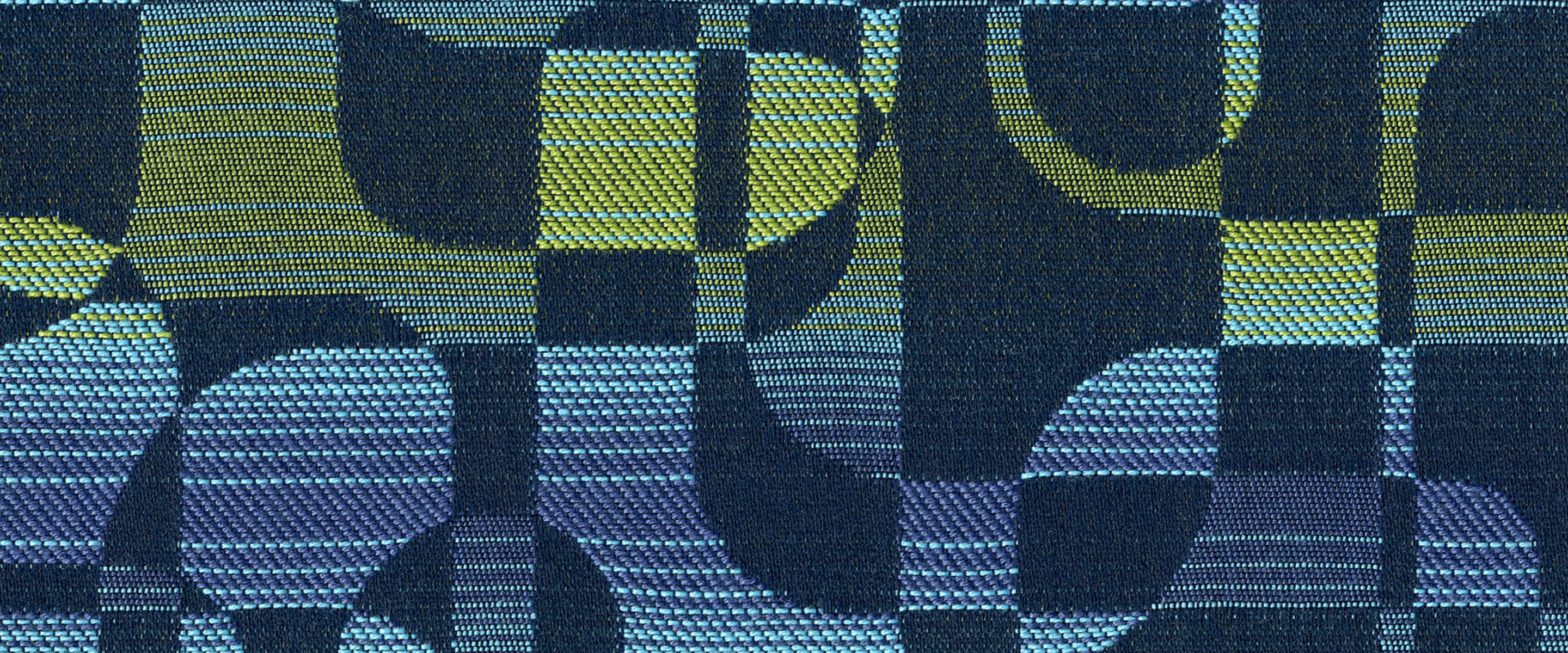 MULTIPLEX - Baresque