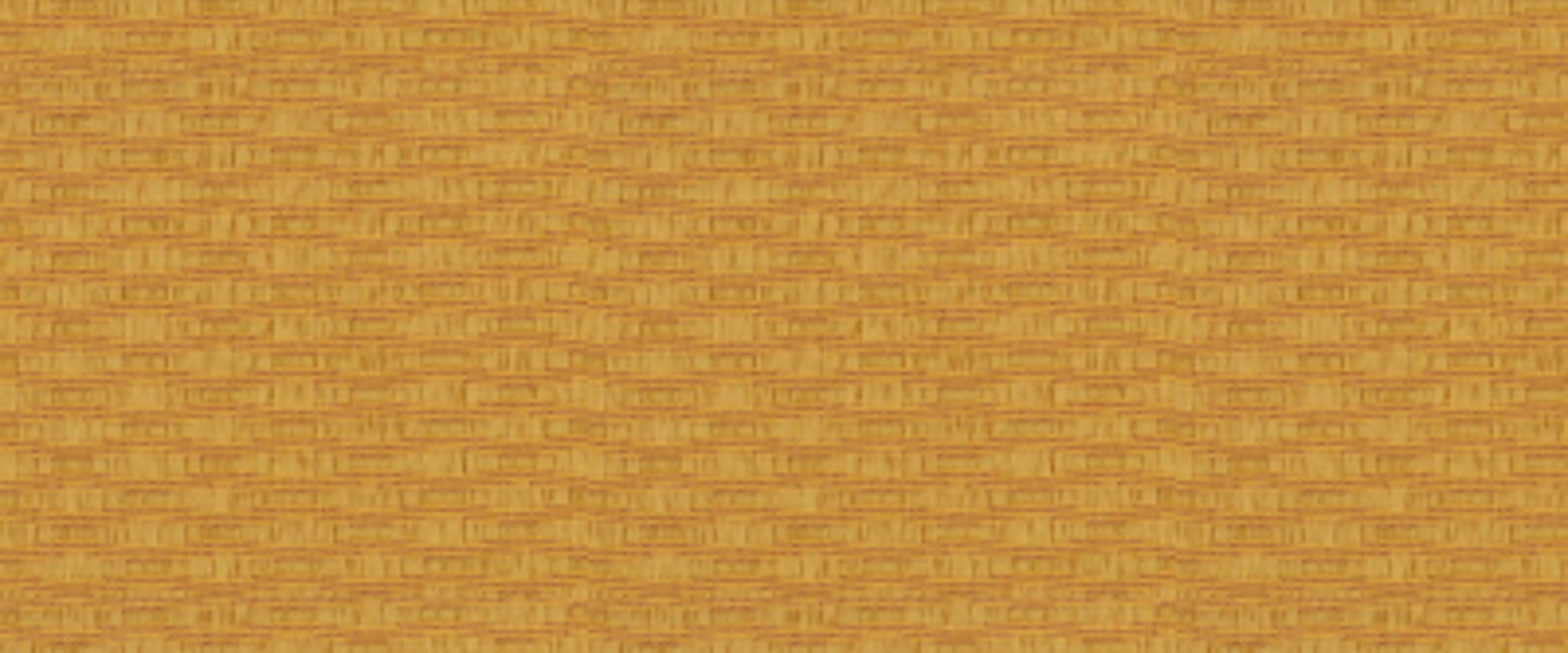 WICKER EMBRACE - Baresque