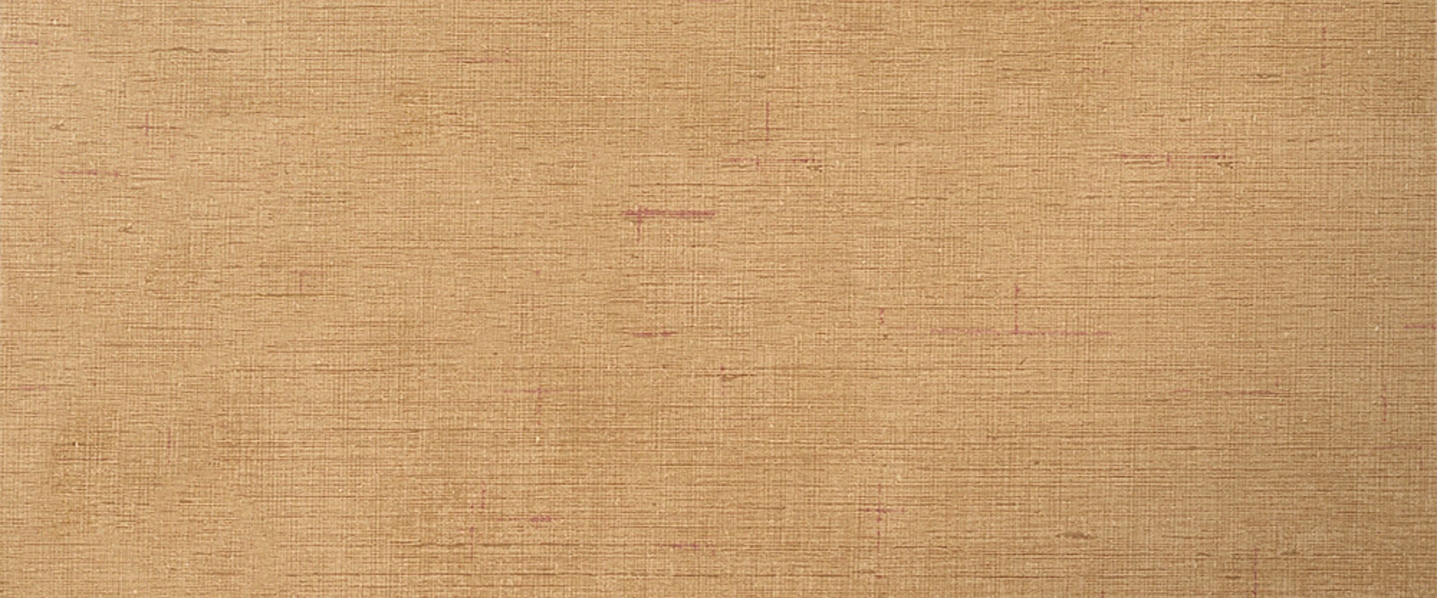 Balliano Texture - Baresque