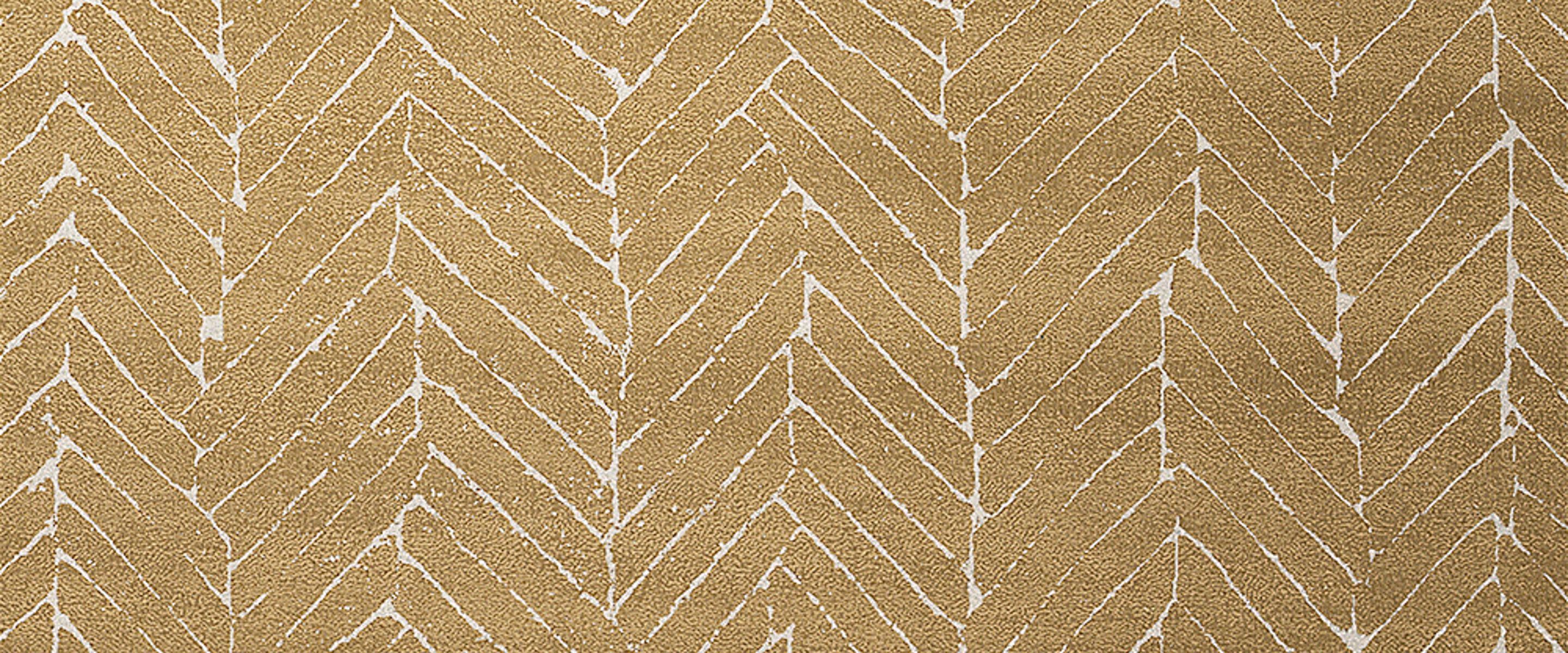 BEACON HILL - Baresque