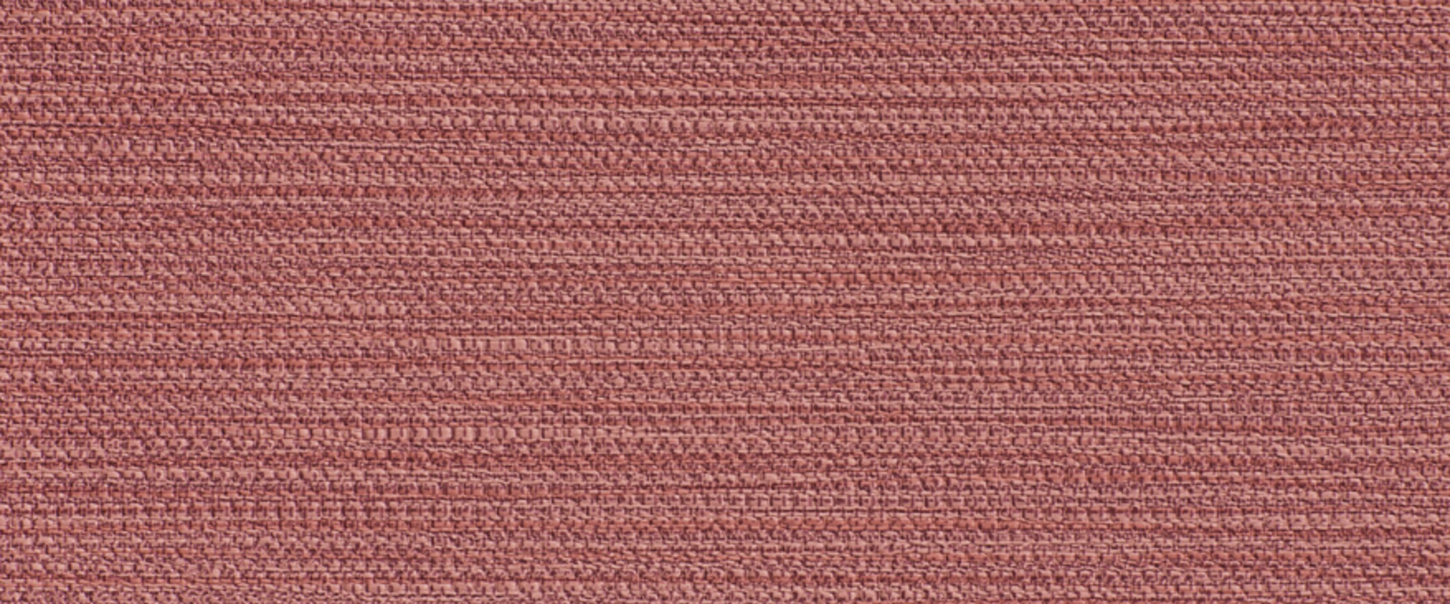 BEAD BARE - Baresque