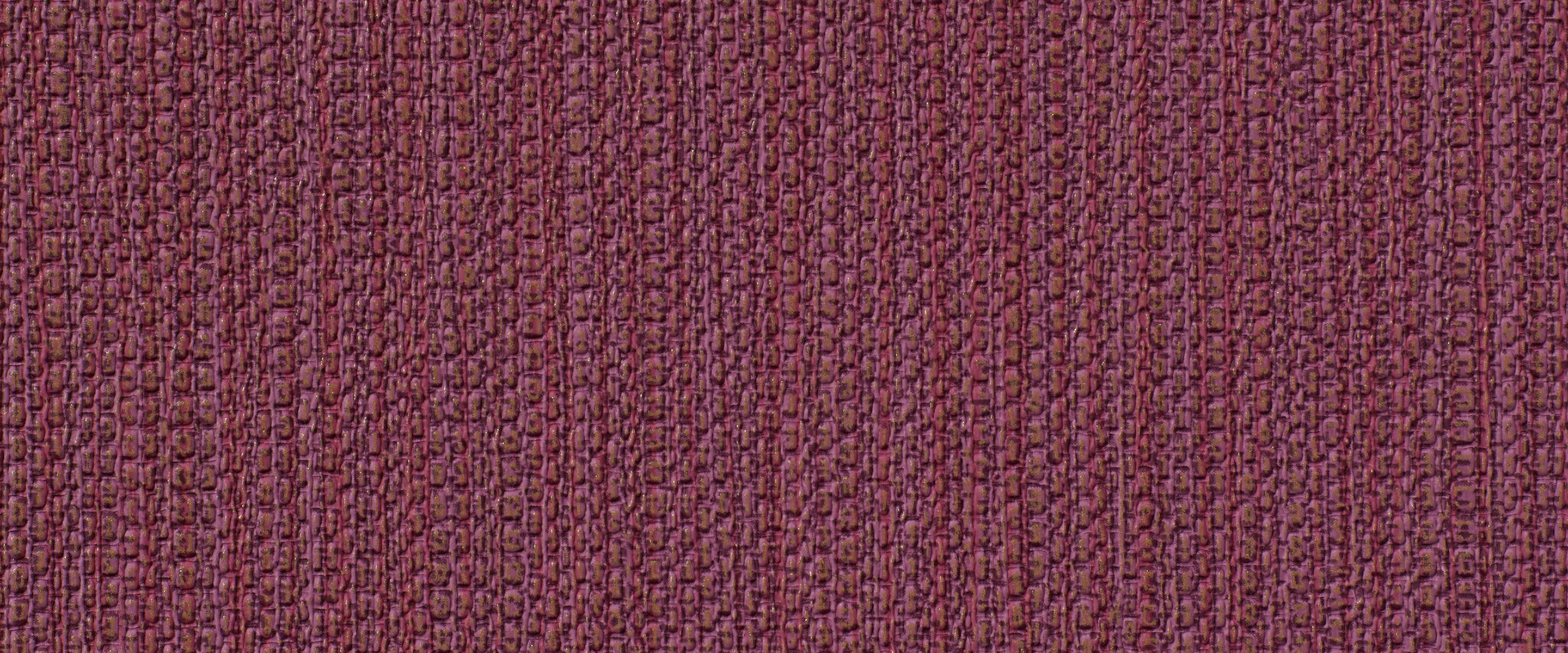 BEAD BLING - Baresque