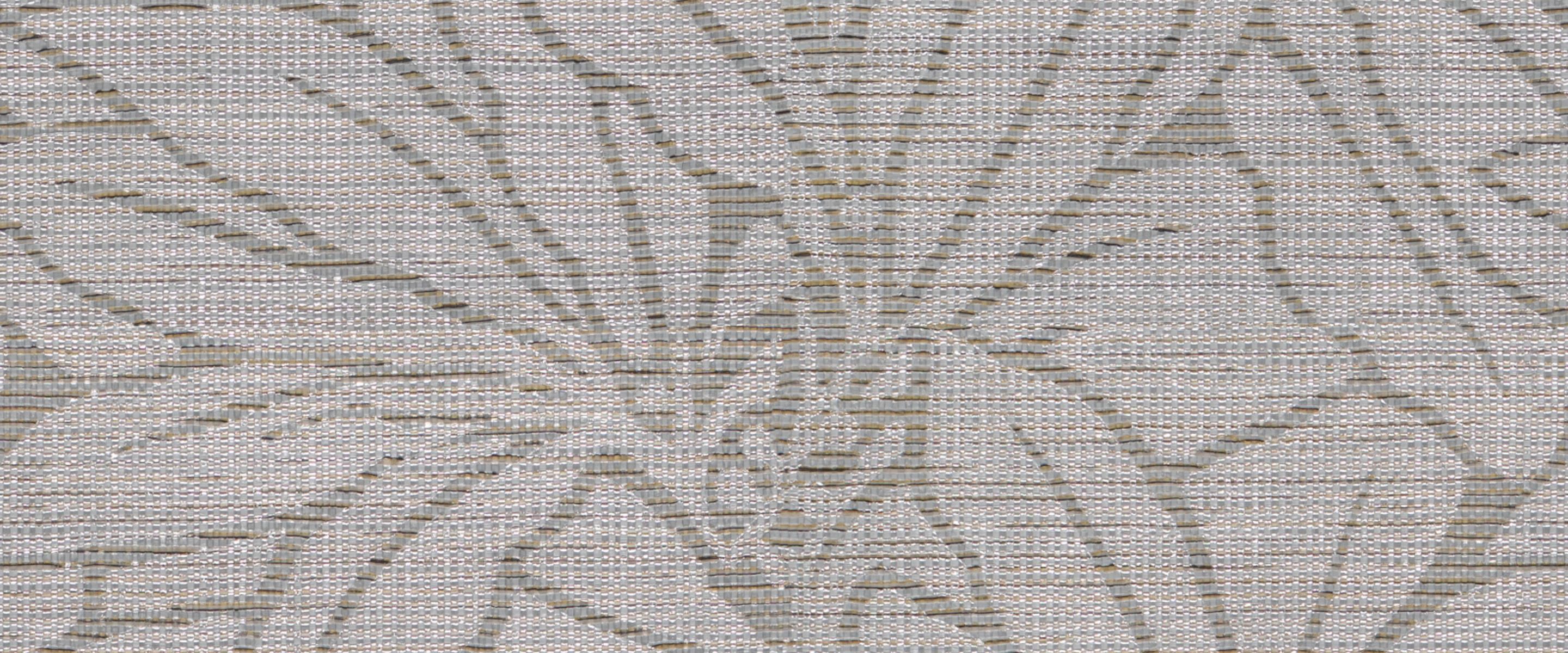 BLOOM EMBOSS - Baresque