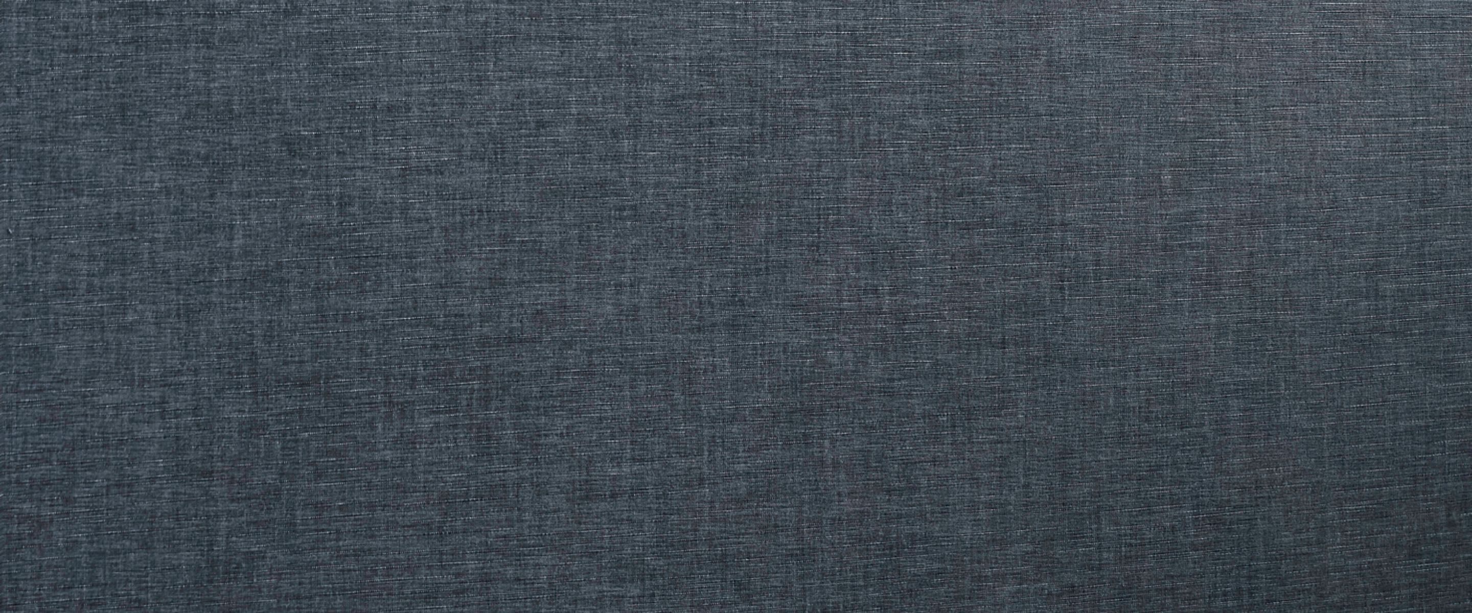 BREATHLESS - Baresque