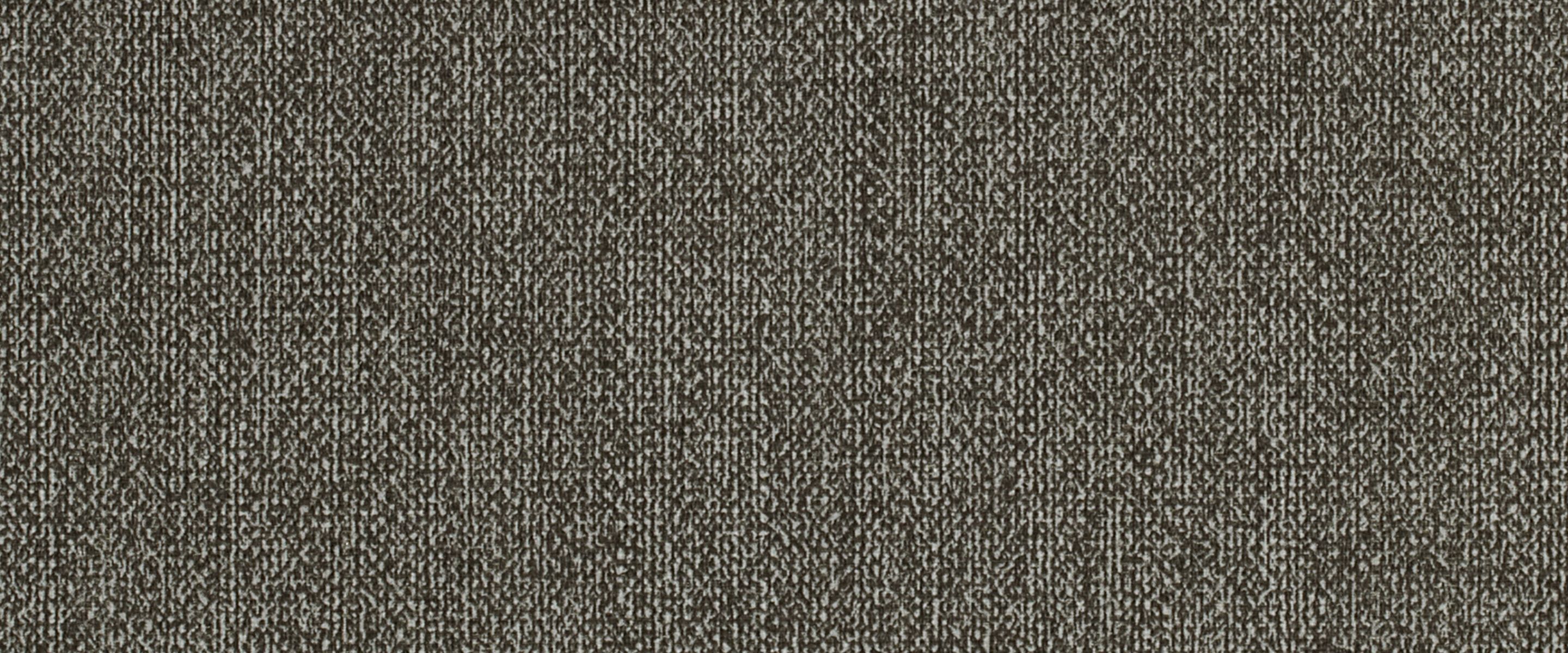 BRILLIANTINE LINEN - Baresque