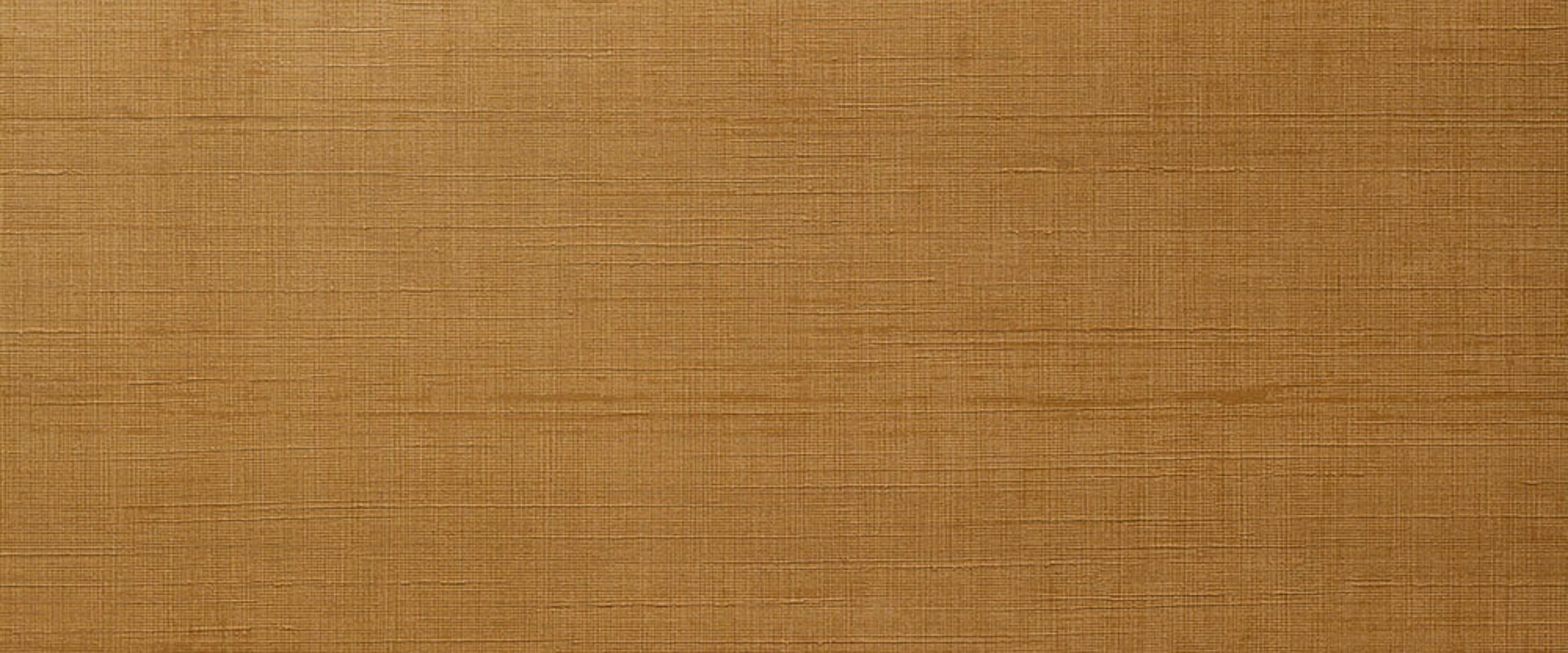 BURNISHED SILK - Baresque