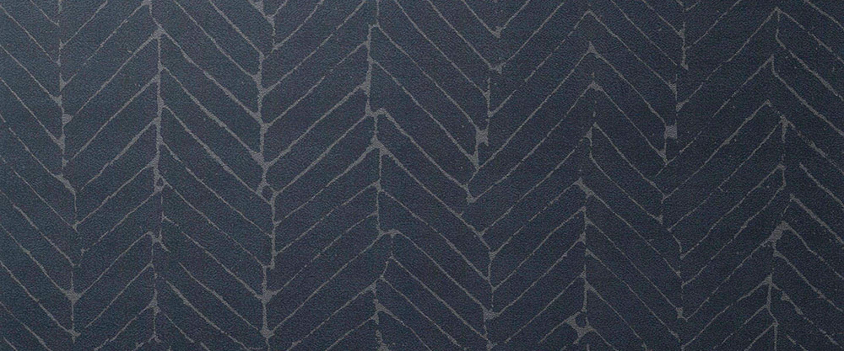 CAPE TOWN - Baresque