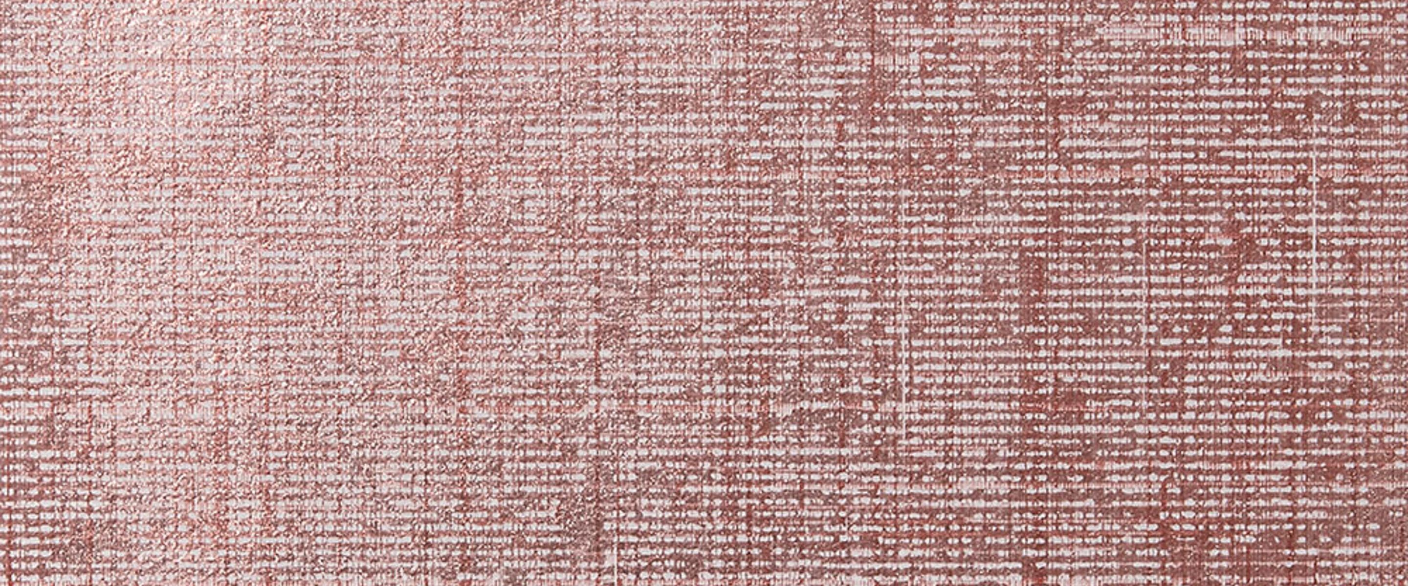 Capri ASL - Baresque