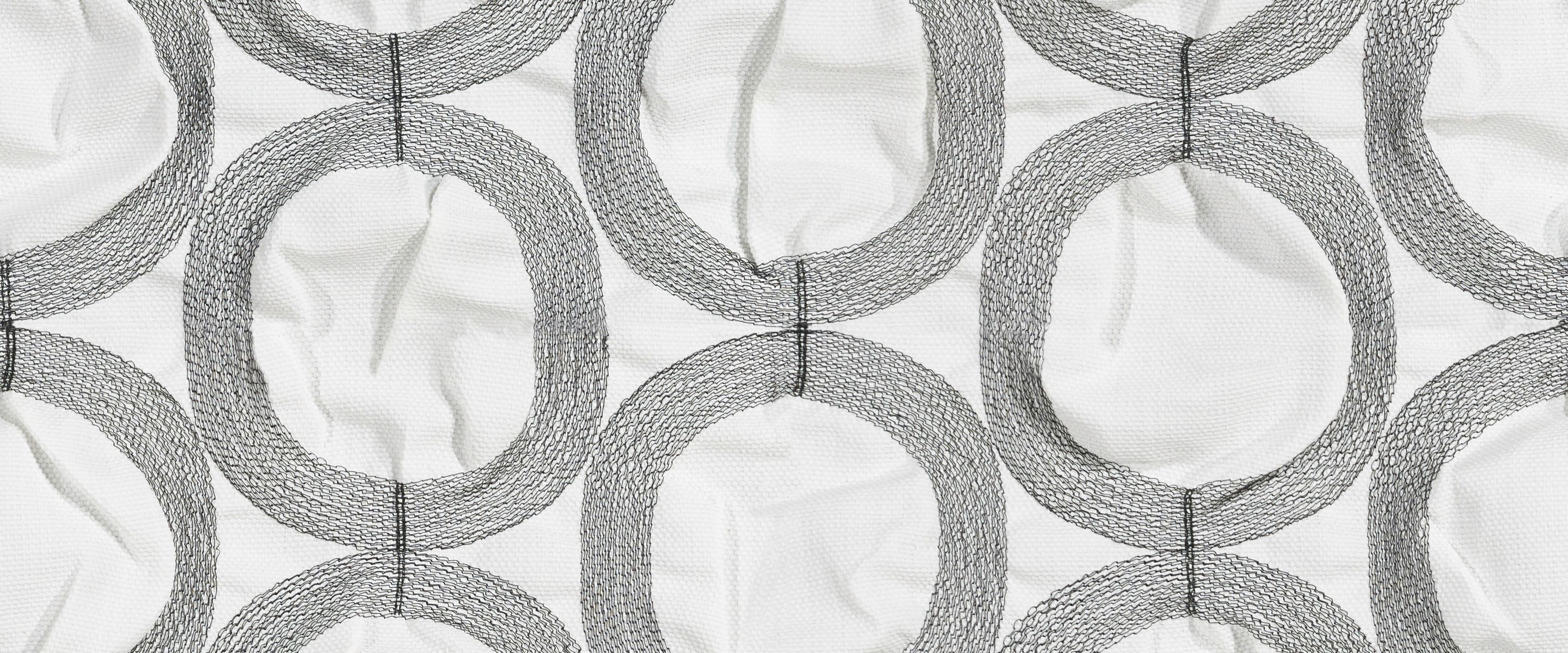 CIRQUE COUTURE - Baresque