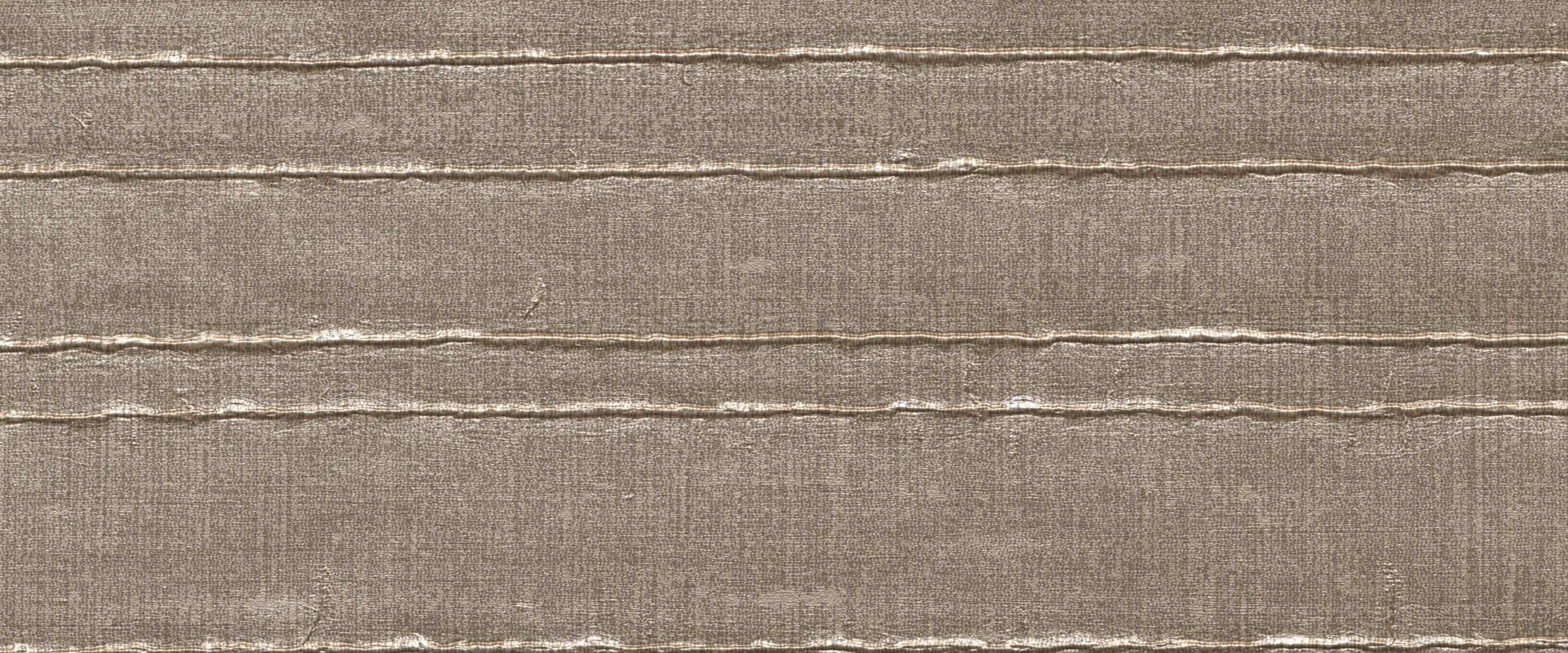 CURTAIN CALL - Baresque