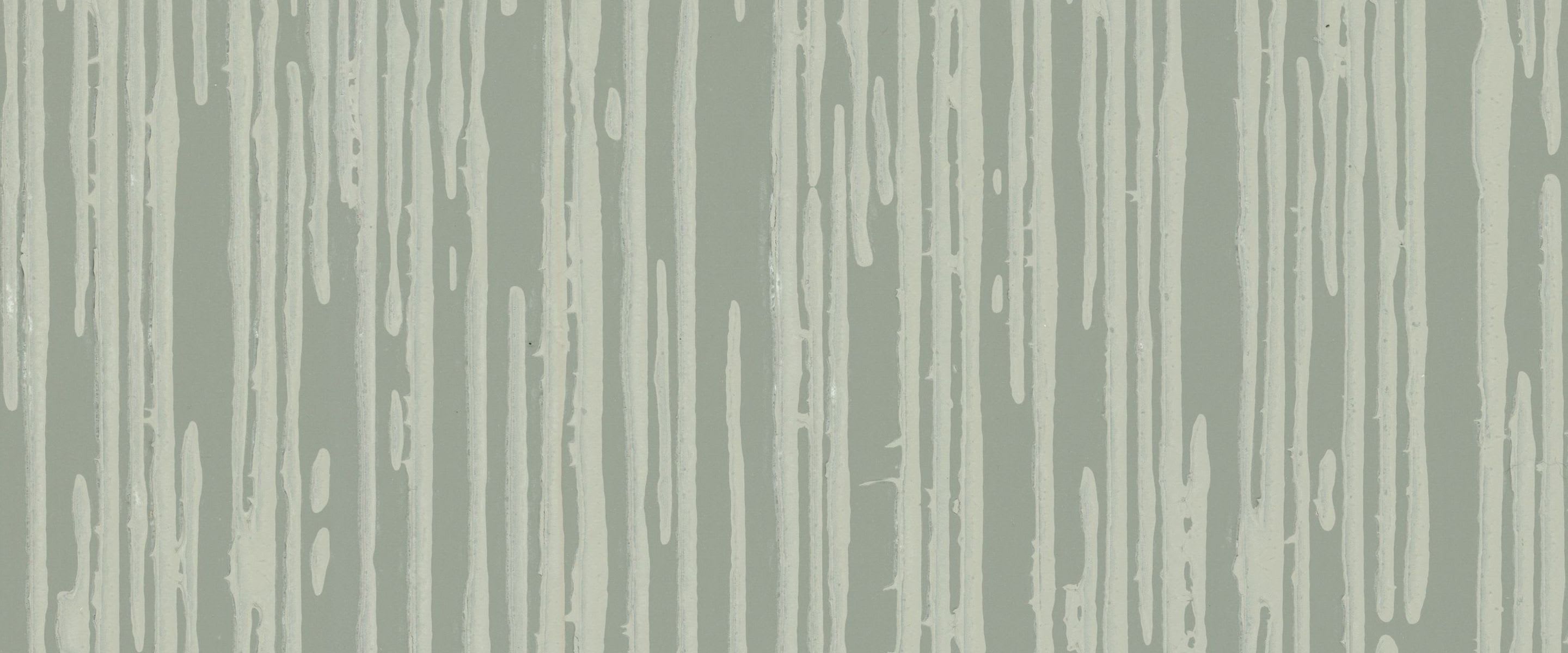 DRAW THE LINE SCULPTURED INK - Baresque