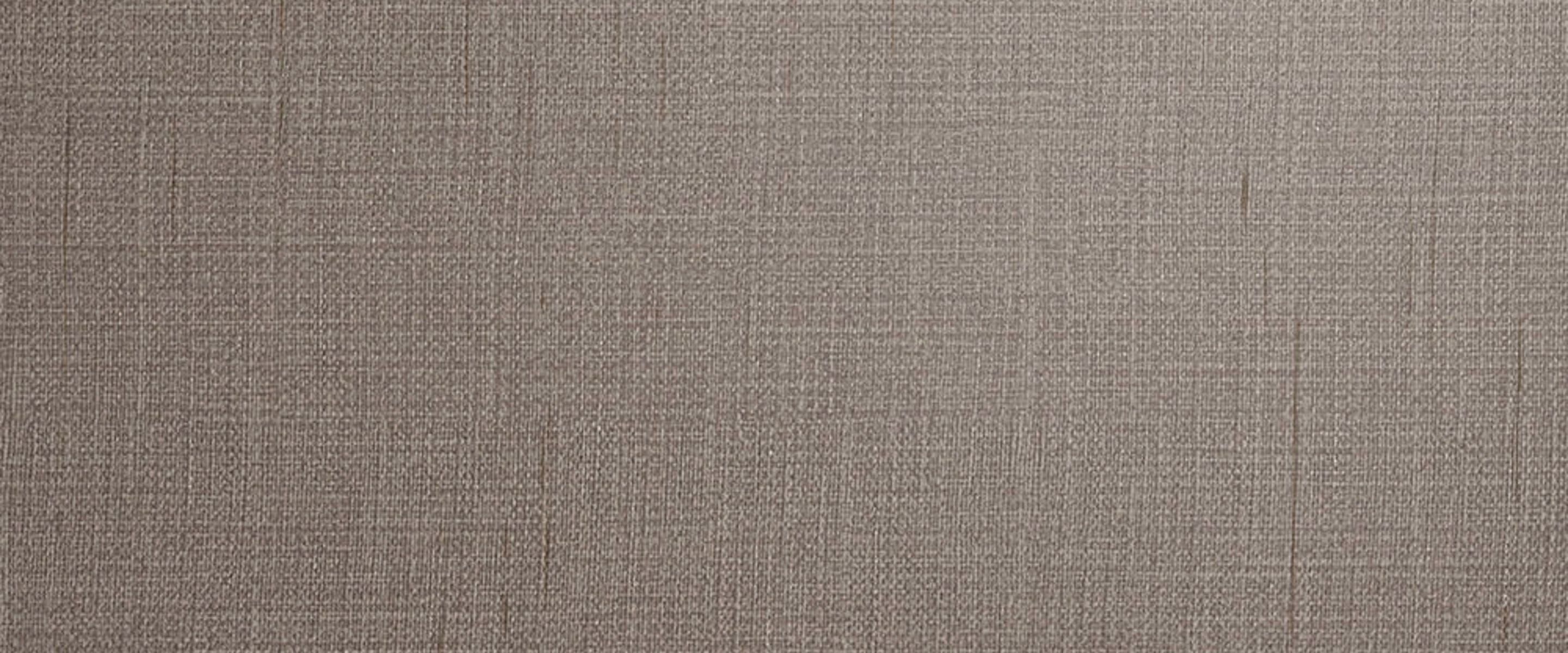 ELKA TEXTURE - Baresque