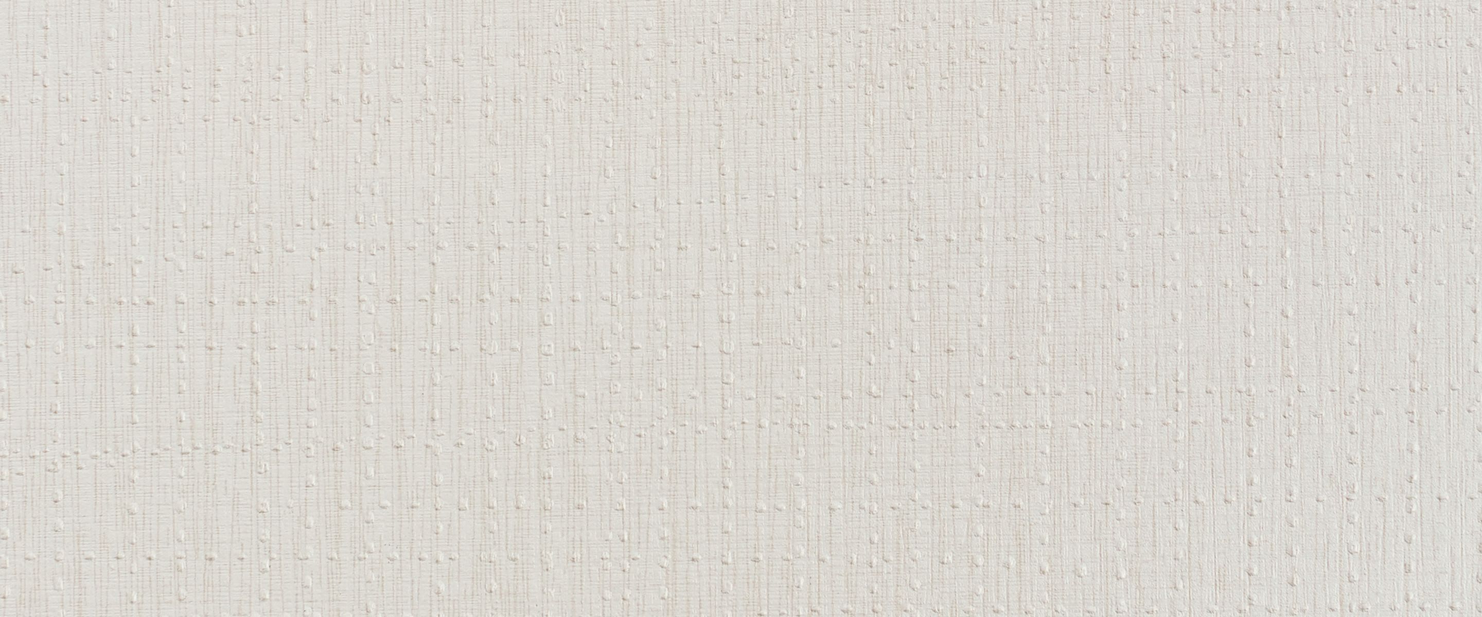 FABRICATIONS - Baresque