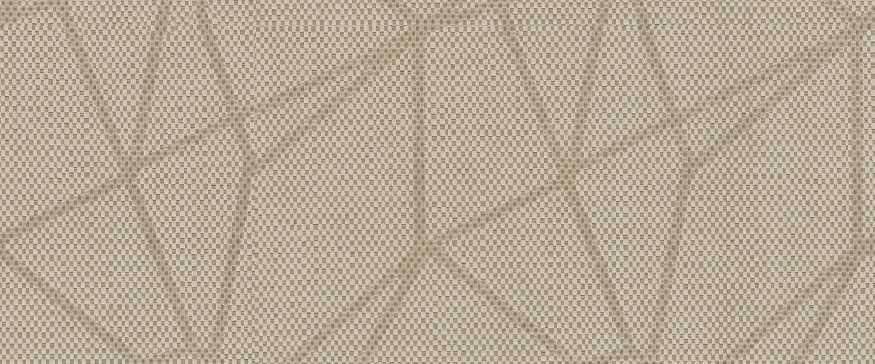 FRACTAL EMBOSS - Baresque