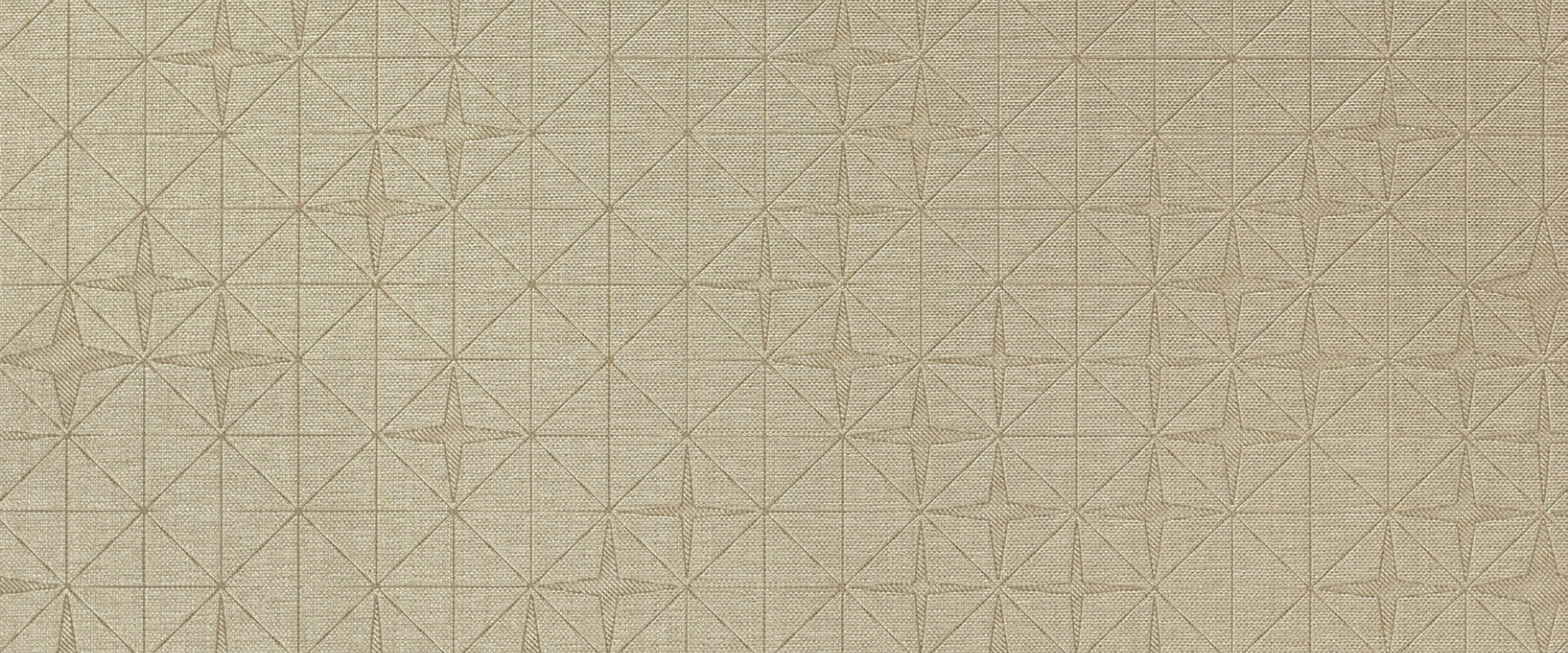 FRAGMENT EMBOSS - Baresque