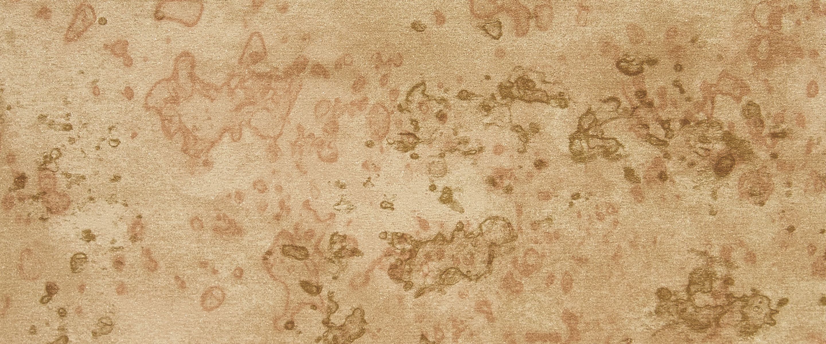 HEAVY METAL - Baresque