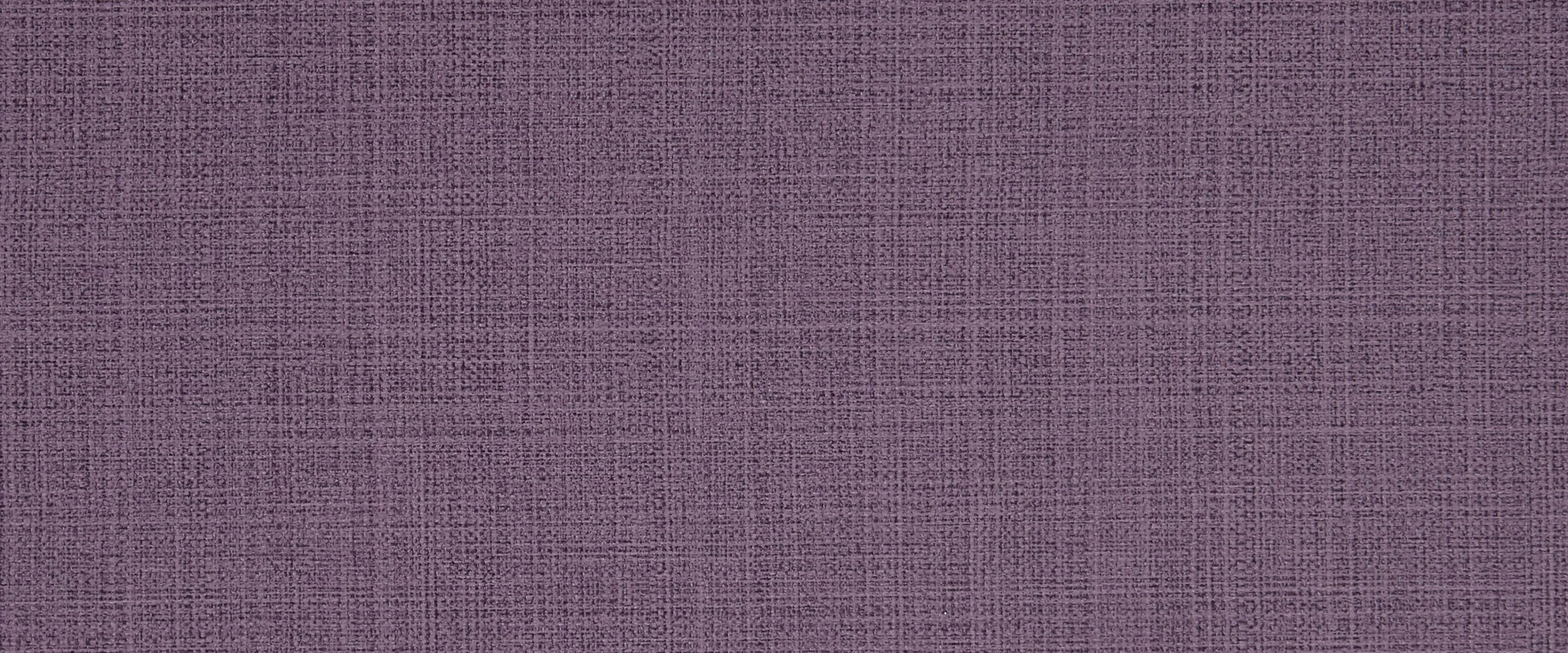 INK'D LINEN - Baresque