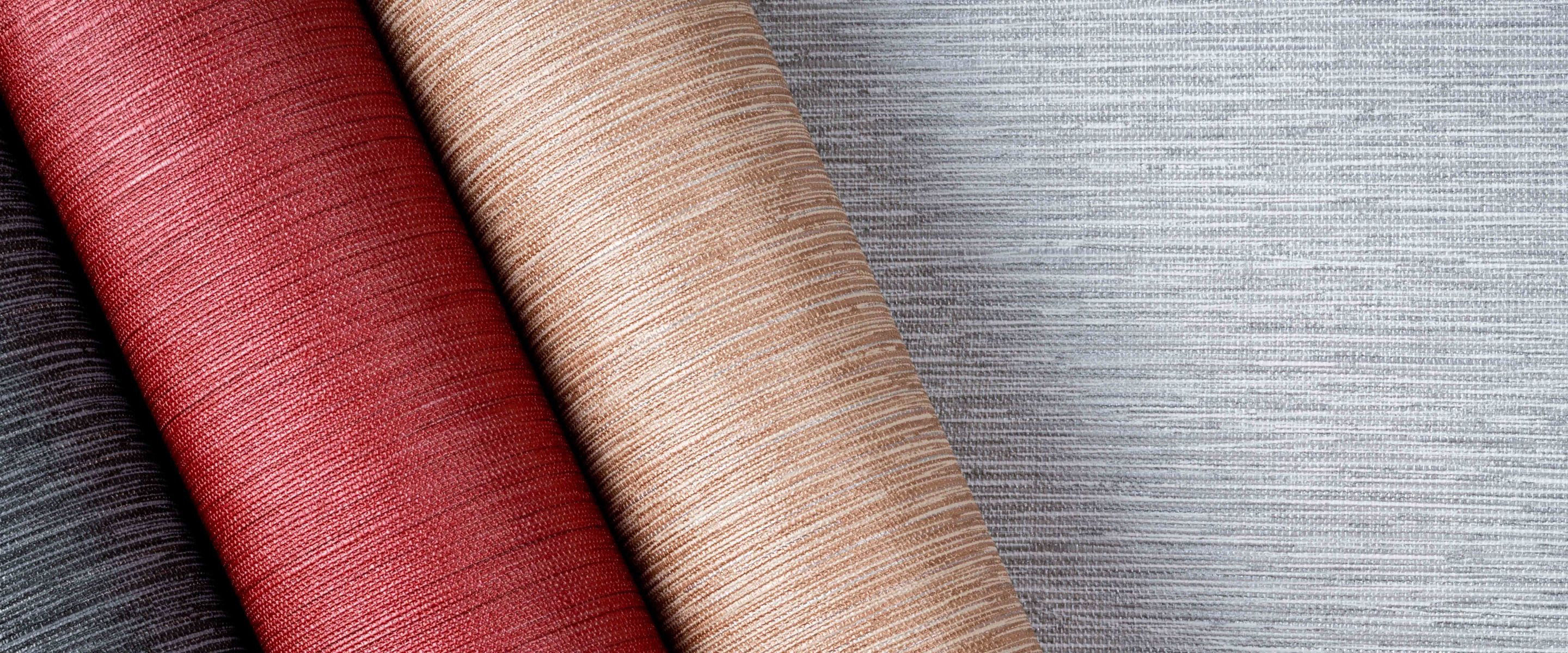 INTERLOOM - Baresque