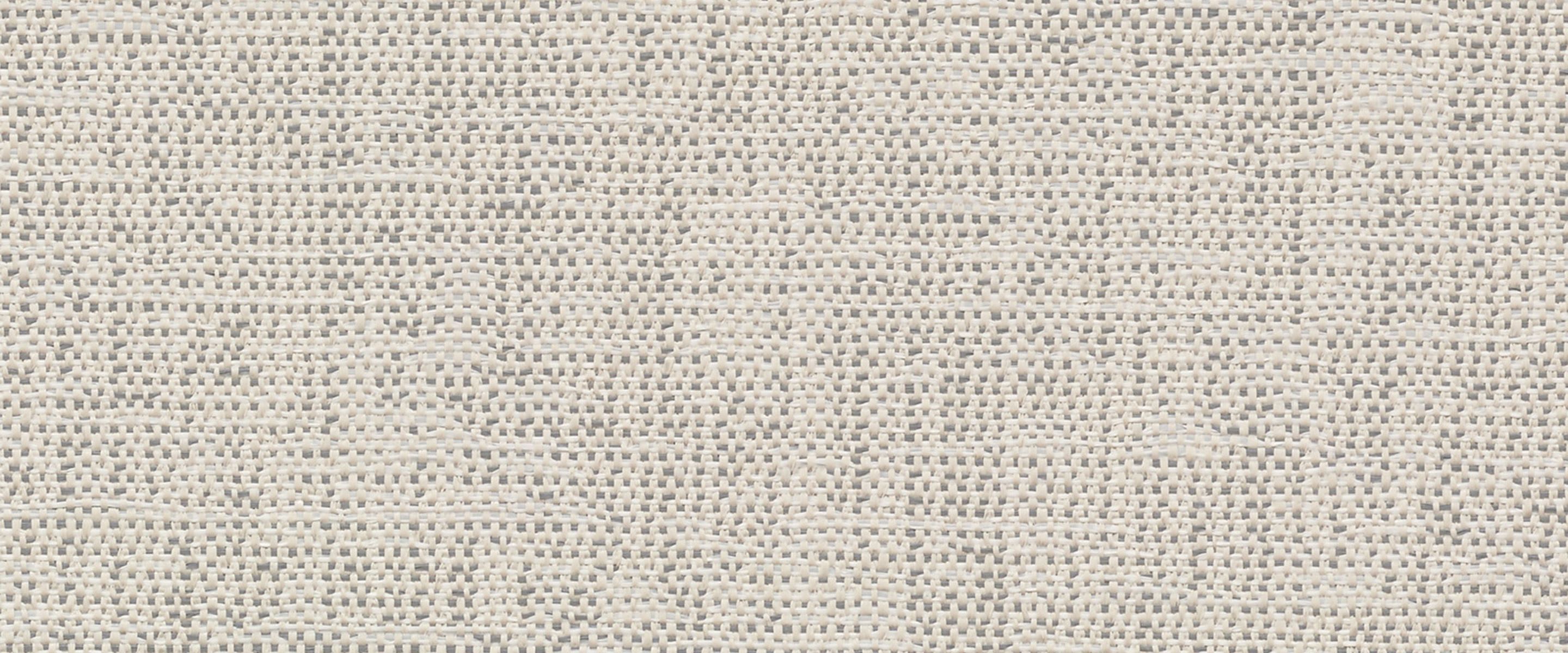 LINEN XOREL - Baresque