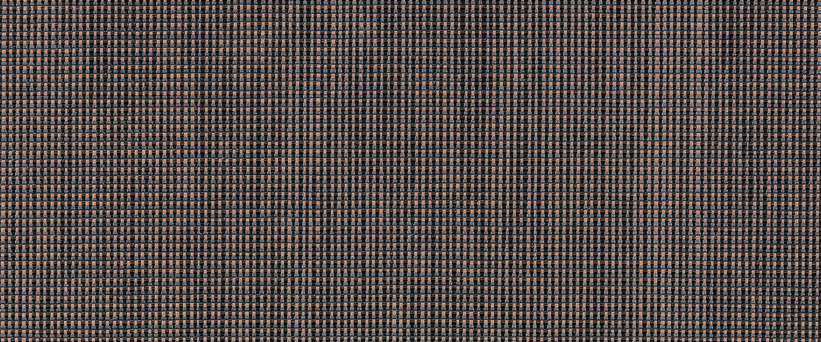 MOJAVE MATTE - Baresque