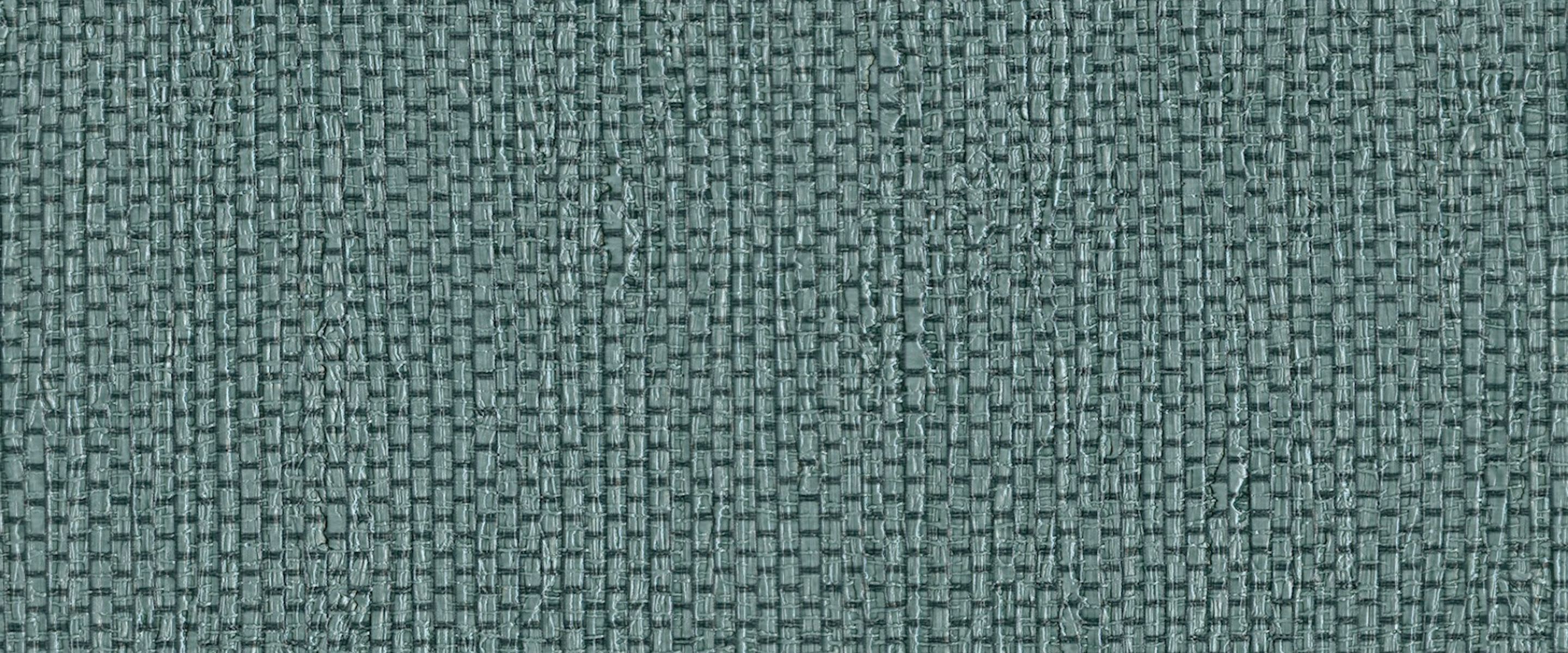 MONTAGE KOROSEAL - Baresque