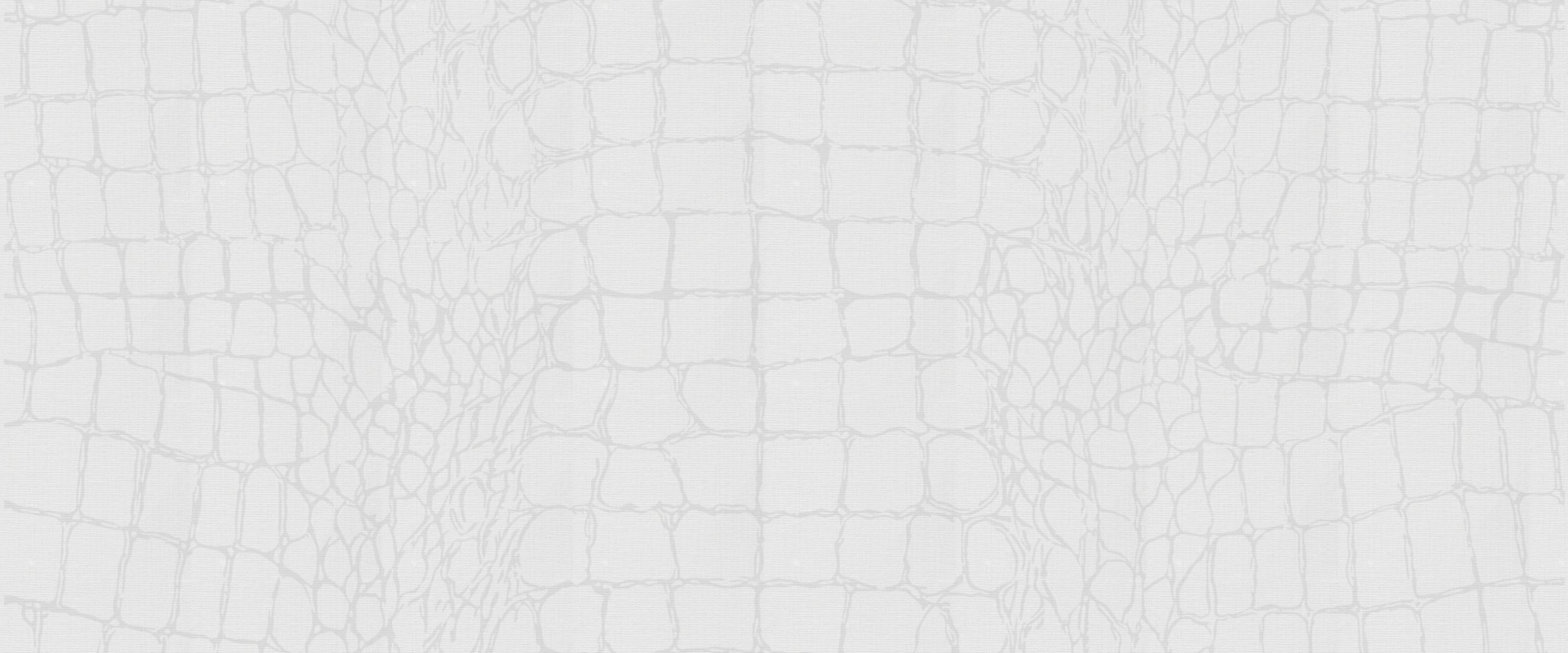 NILE EMBOSS - Baresque