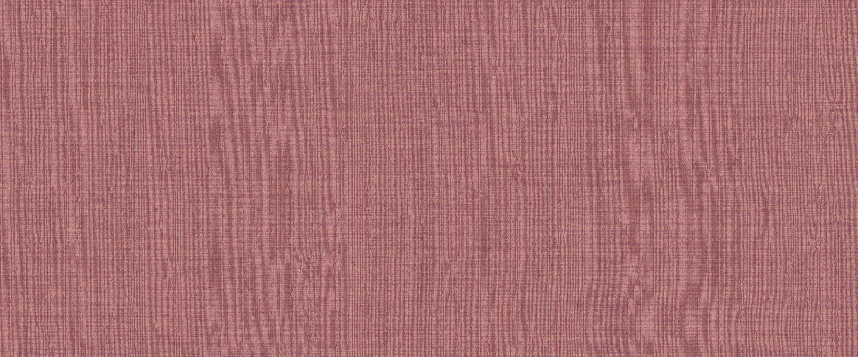 PRIMA SILK - Baresque