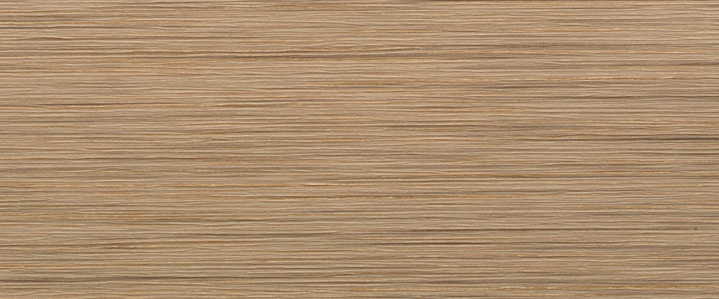 RAVELLE TEXTURE - Baresque