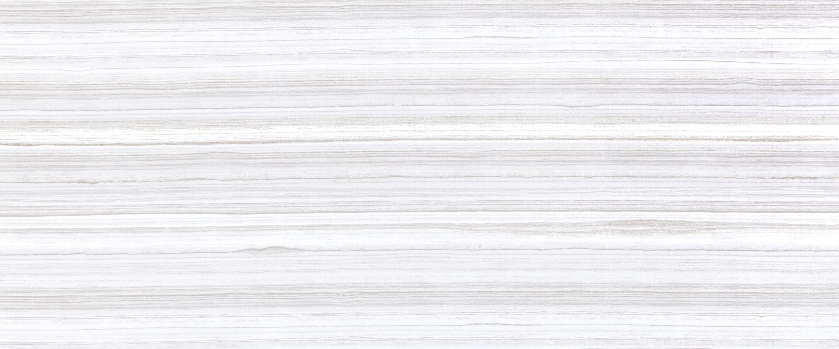 STONE WEST - Baresque