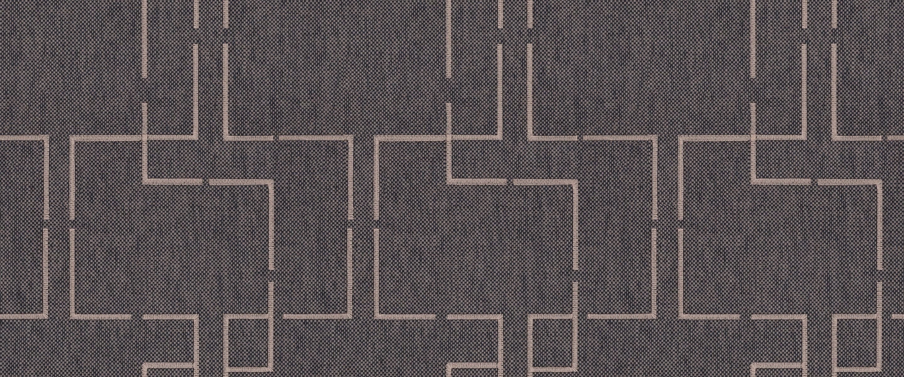 ADORN TRIBU - Baresque