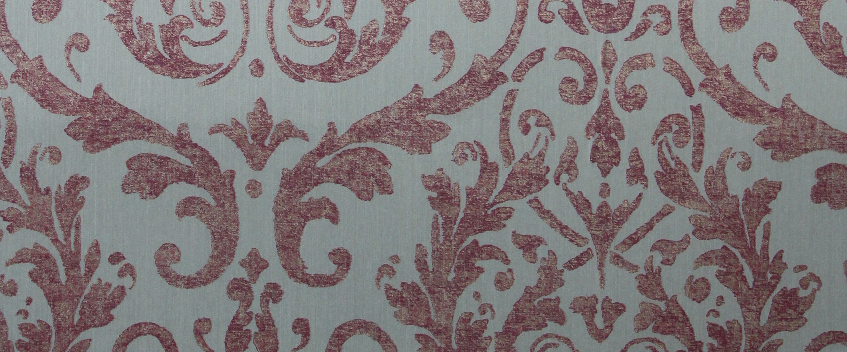 DAMASK ELEGANCE - Baresque