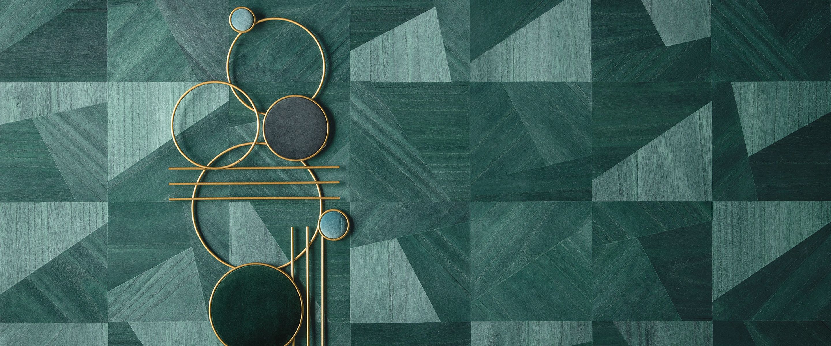 DIMENSIONS - SYCAMORE - Baresque