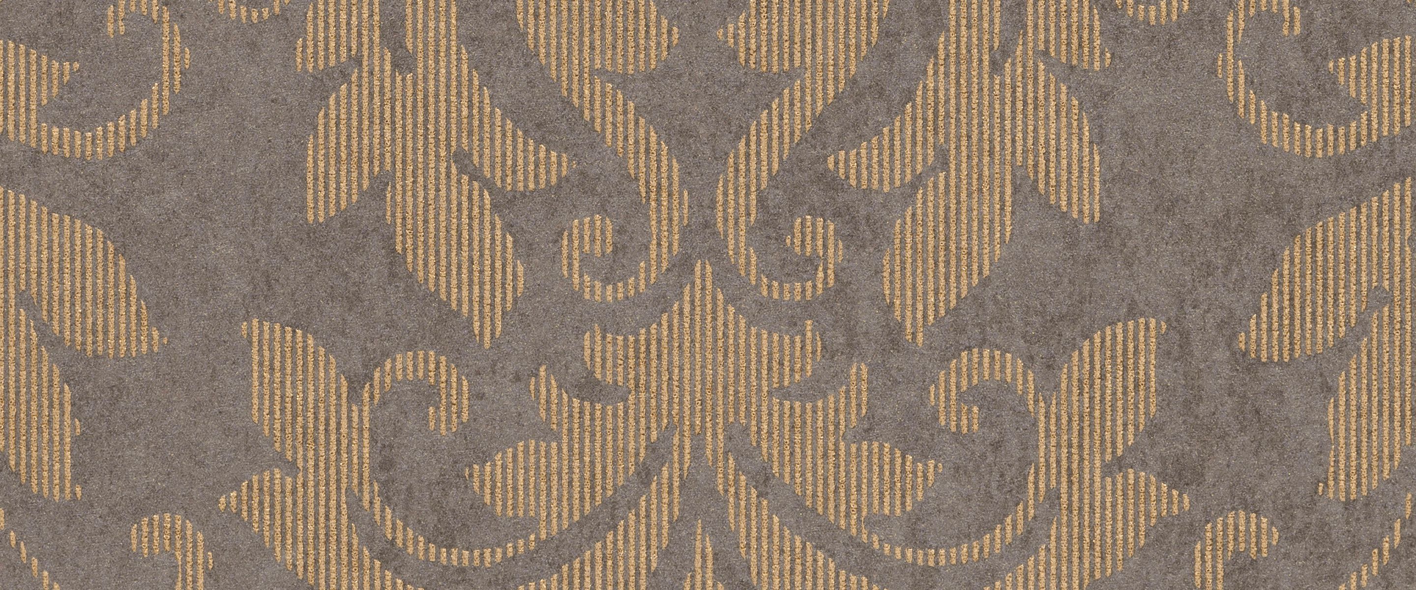 Florence Damask Gala - Baresque