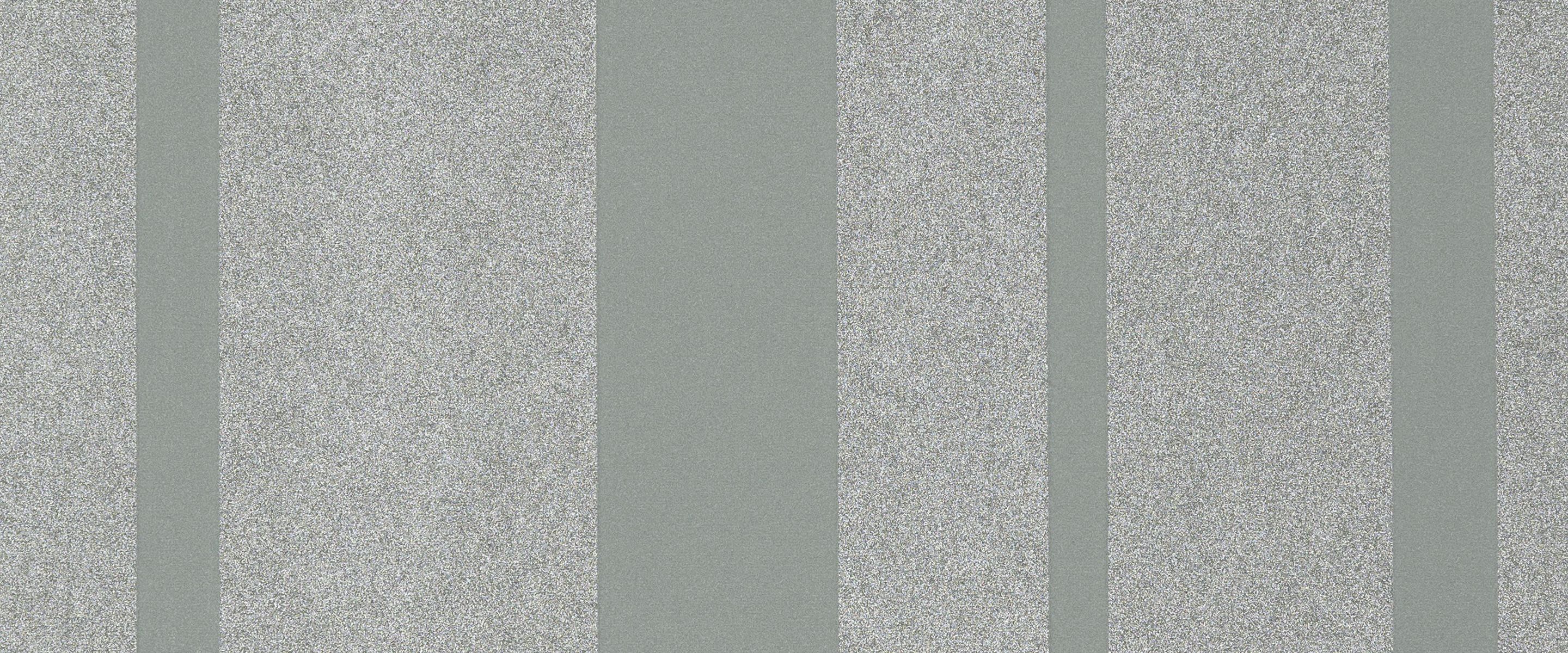 Glam Stripe Non Woven Textile Infinity - Baresque