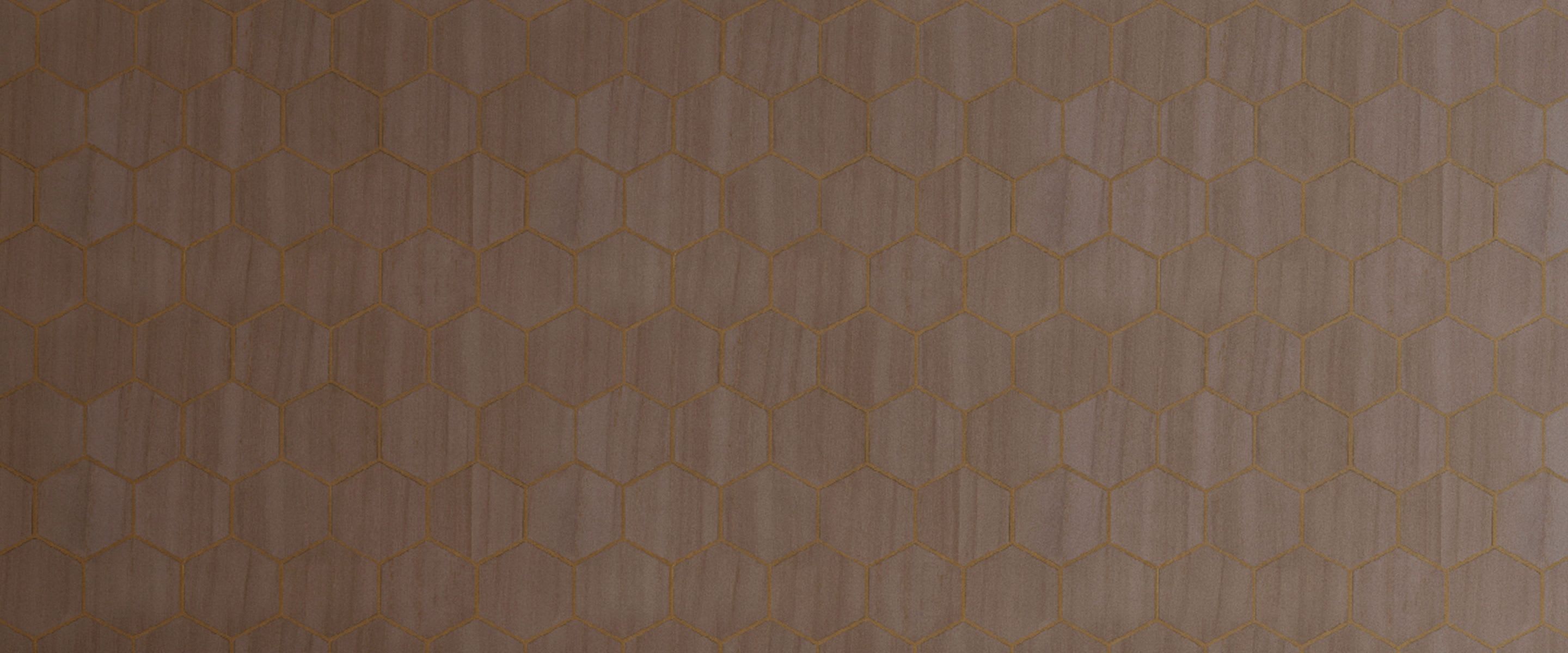 Honeyweave Himalaya Craft - Baresque