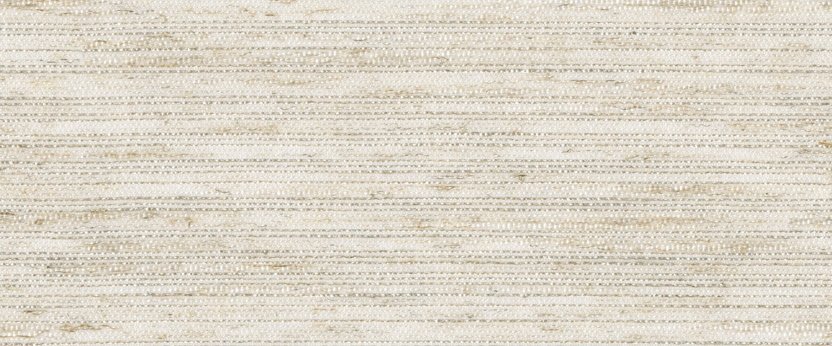 LINEN SHADES OF PALE - Baresque