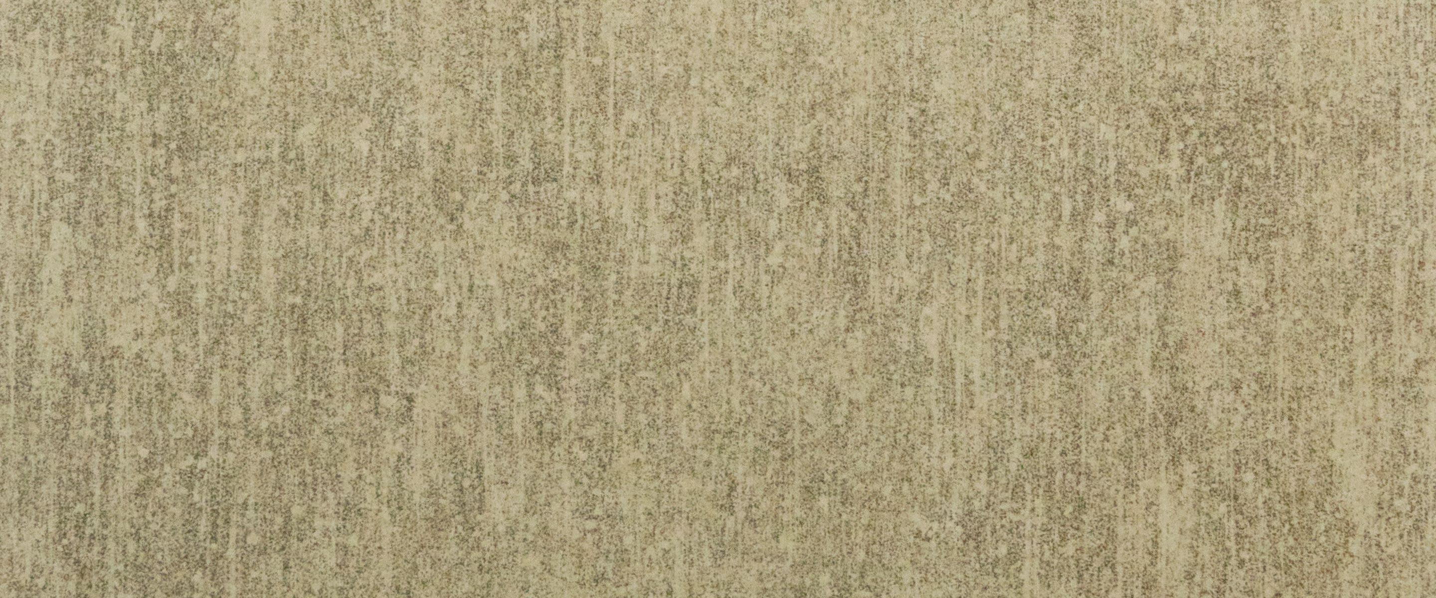 LOTUS PLAIN PALAZZO - Baresque