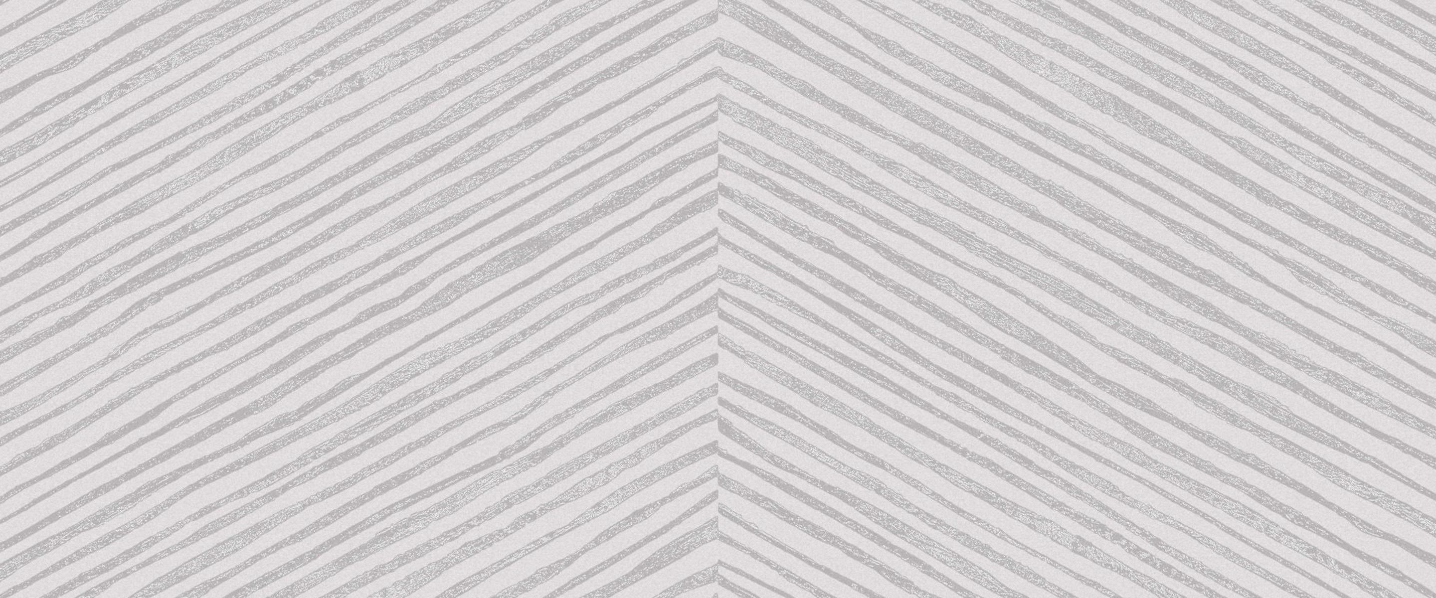 XL CHEVRON LOFT - Baresque