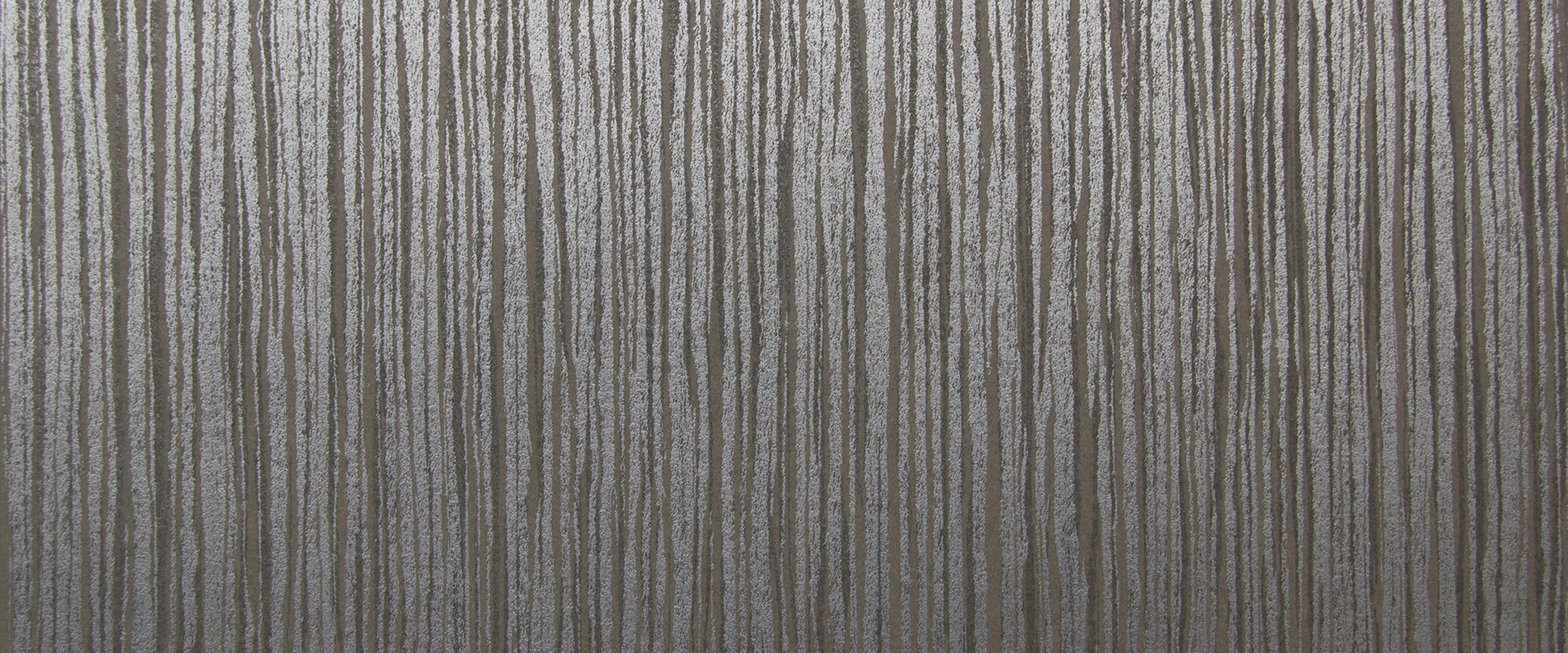 ZEBRANO TEXTURE CAPIZ - Baresque