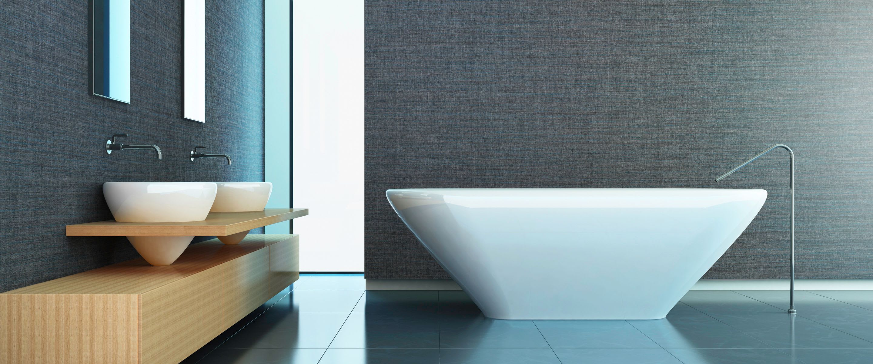 PARALLEL ASL - Baresque