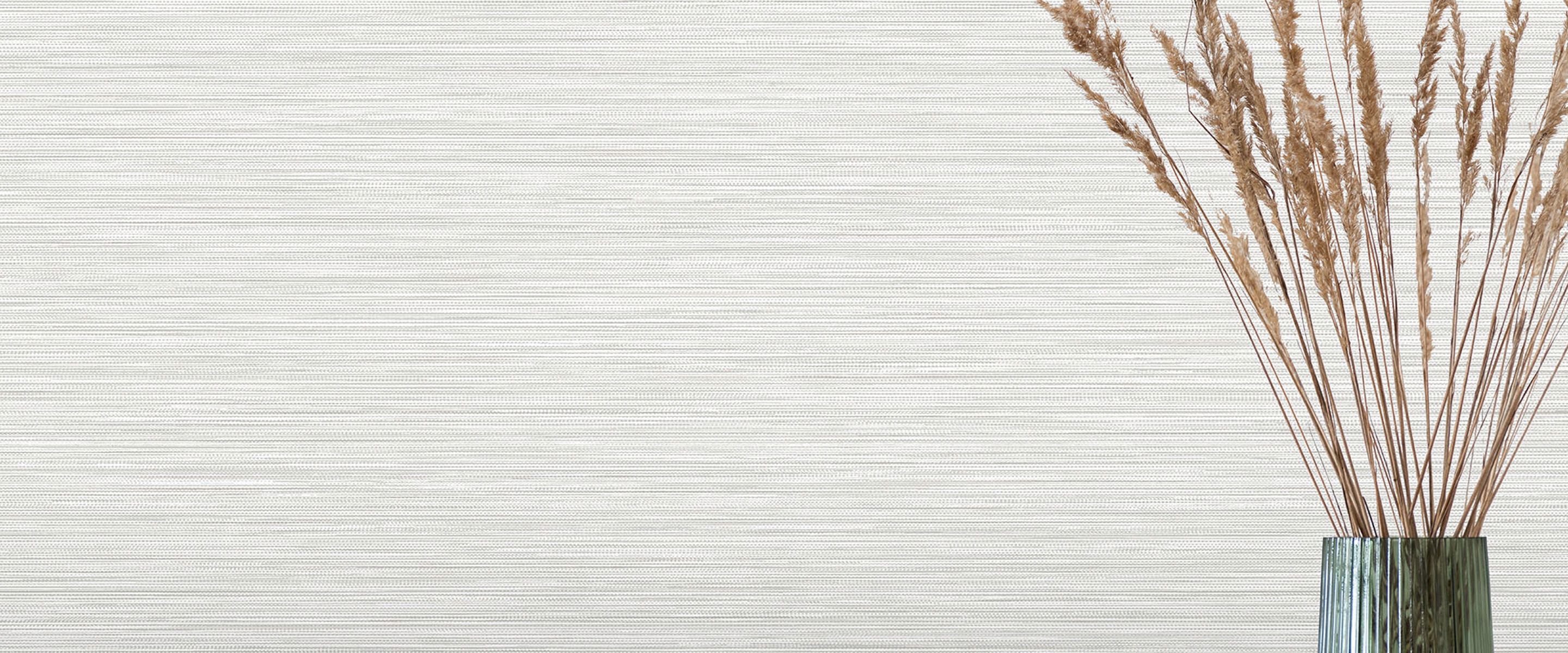 BAREGE TEXTURE - Baresque