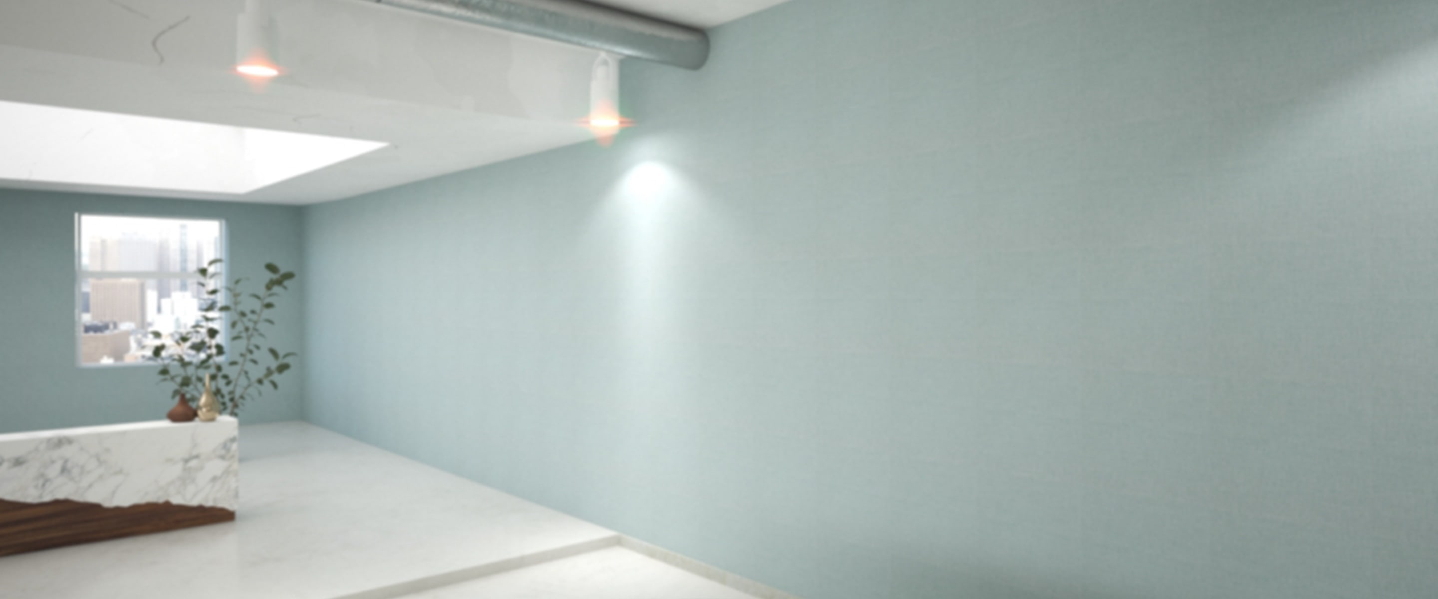 INTERWEAVE - Baresque