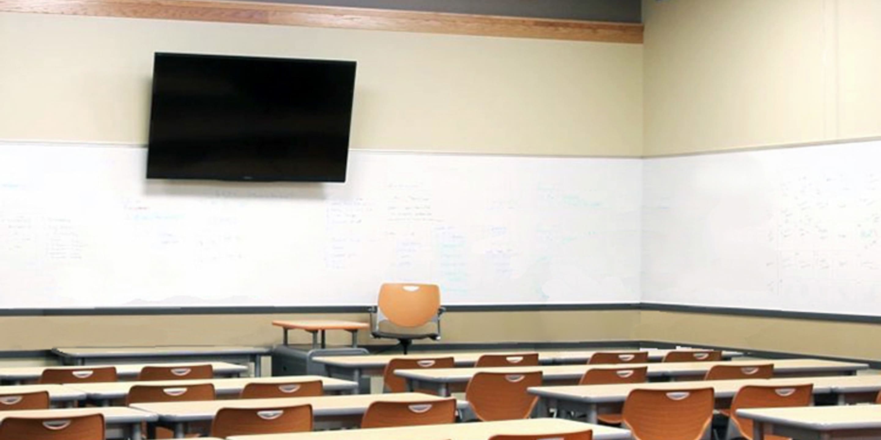 NU VU RITE - Baresque