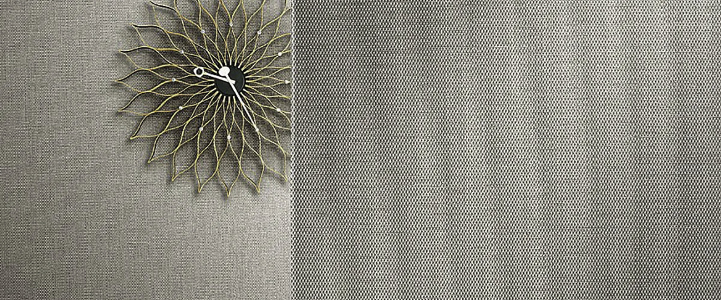 PRISM Xorel - Baresque