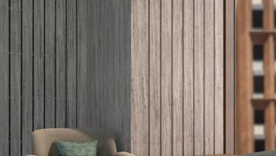 Sticks Trim - Baresque