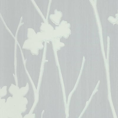 BRANCH OUT SCULPTURED INK - Baresque
