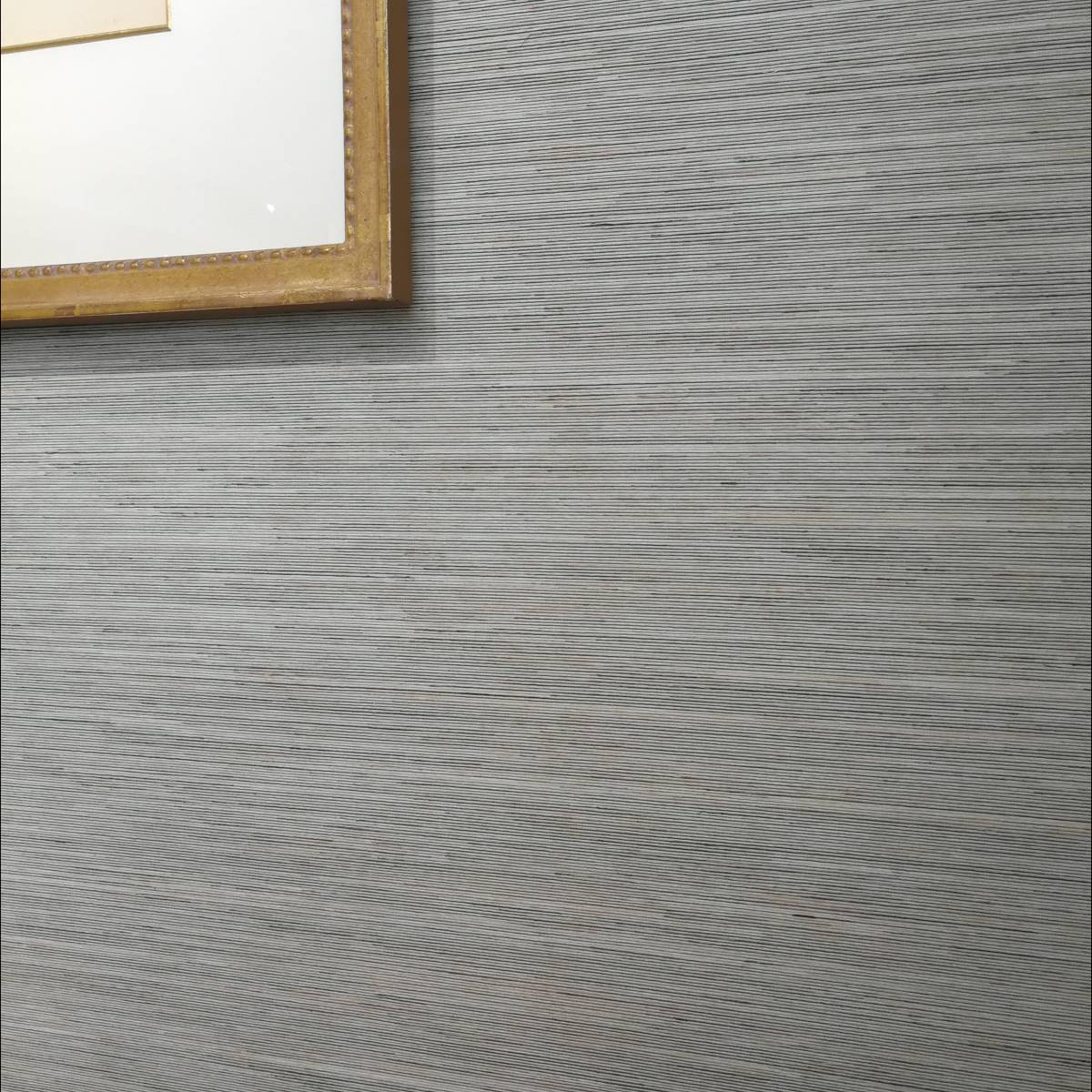 Colourful Abaca Himalaya Craft - Baresque