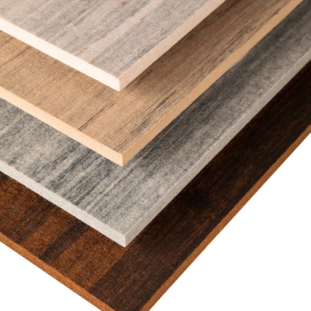 ZINTRA TIMBER - Baresque