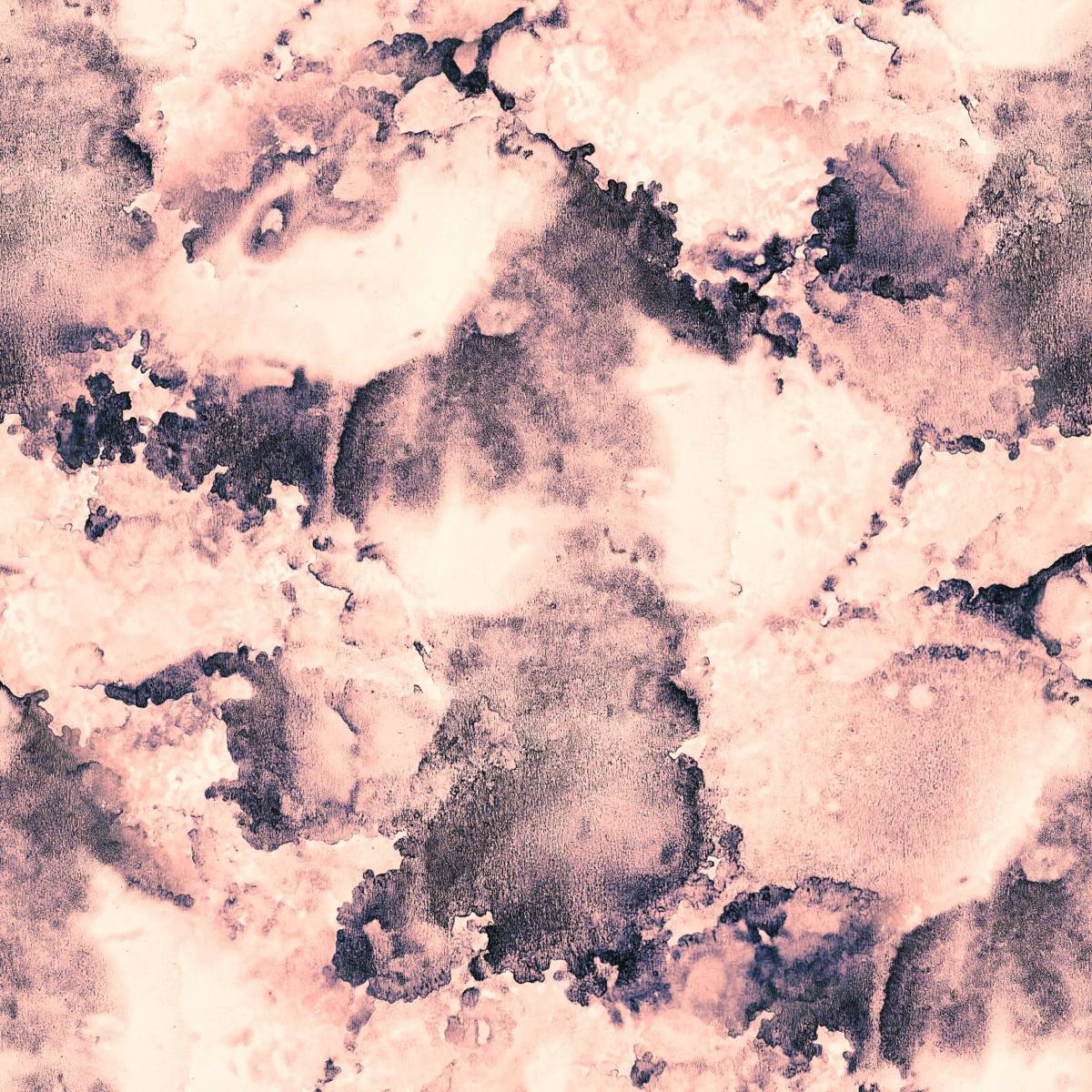 IGNEOUS RISING - Baresque